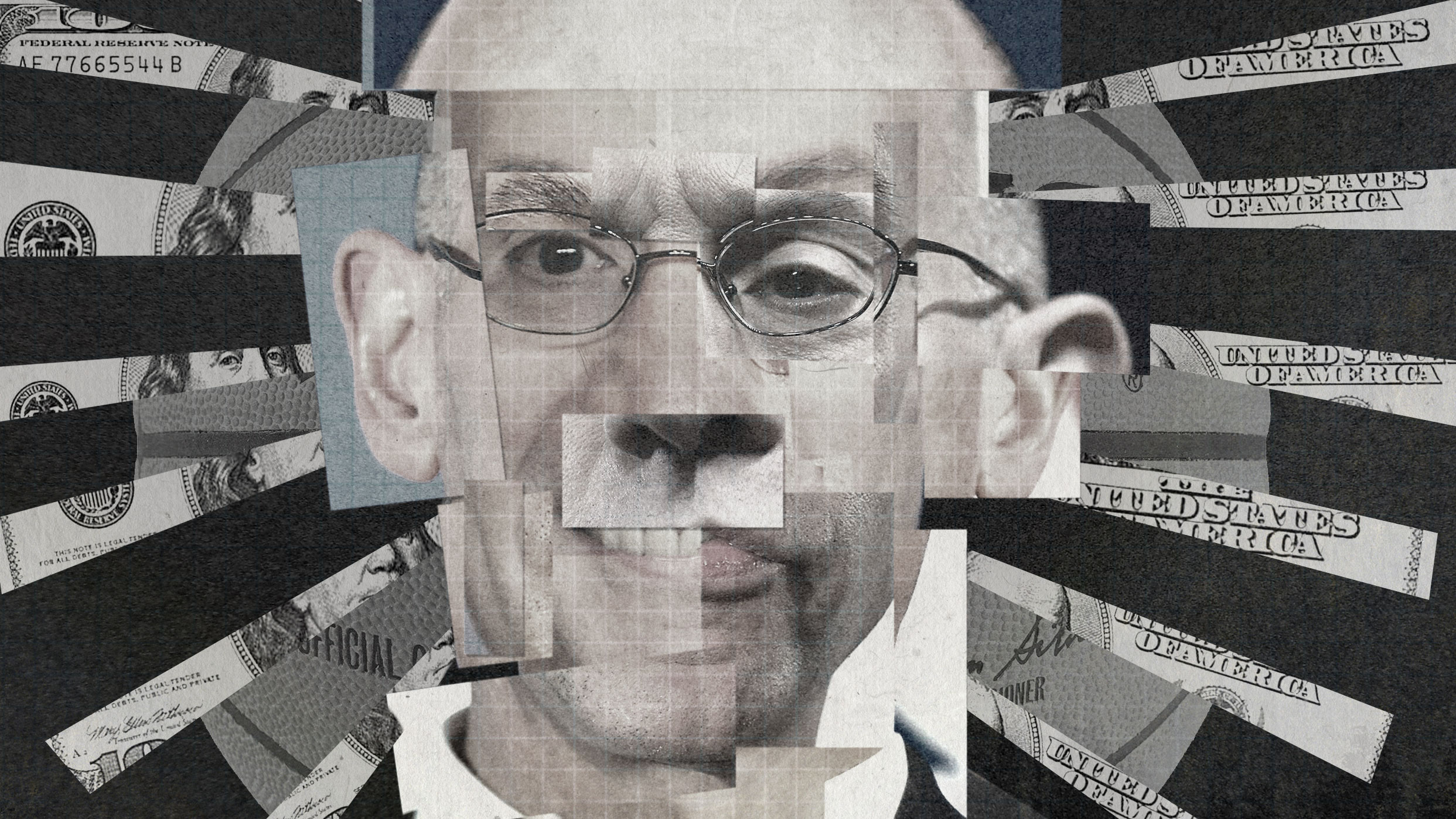 Adam Silver Can’t Fix the Biggest Thing Holding Back the NBA - The Ringer