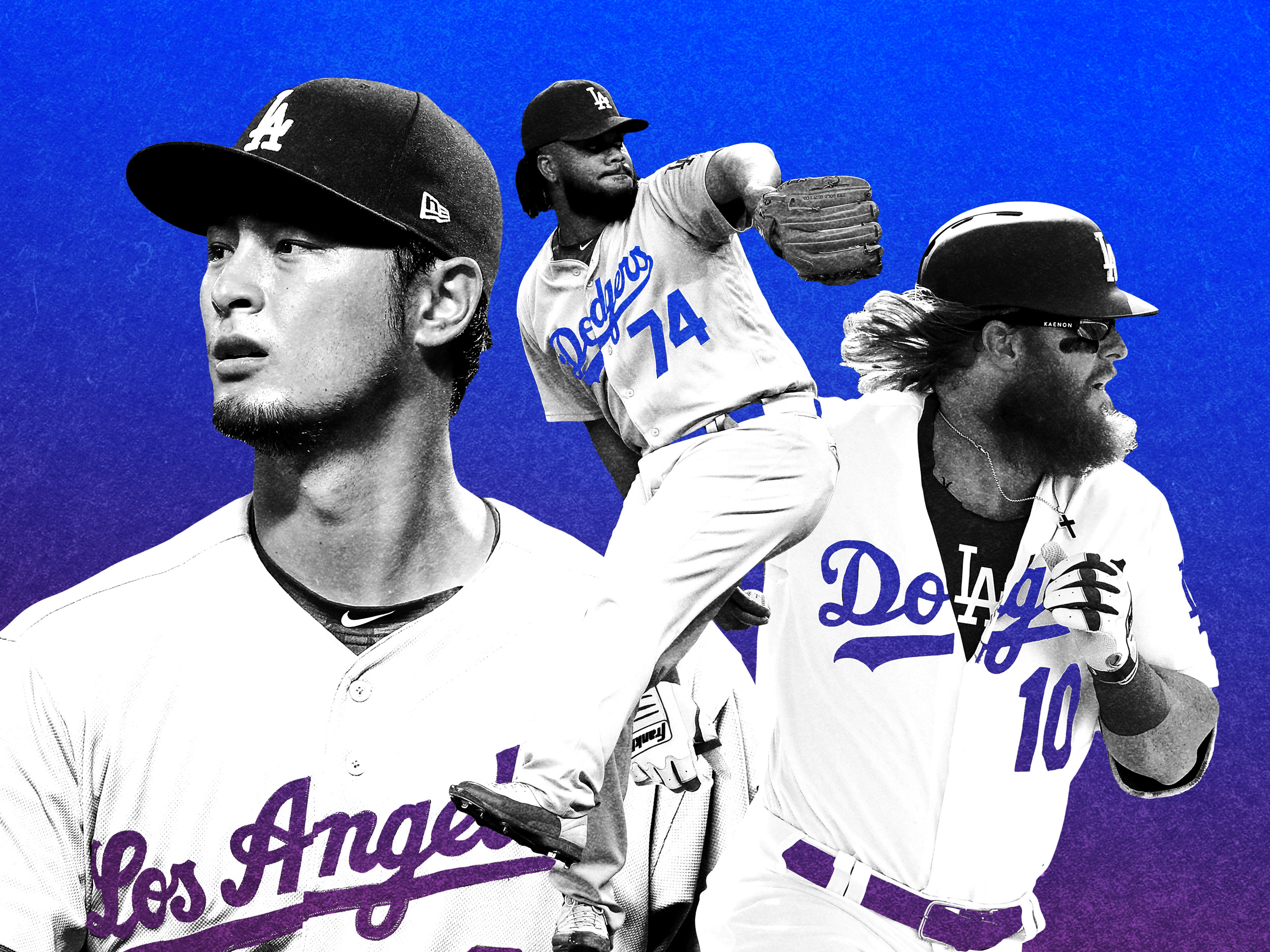 How to Beat the Best Team in Baseball - The Ringer