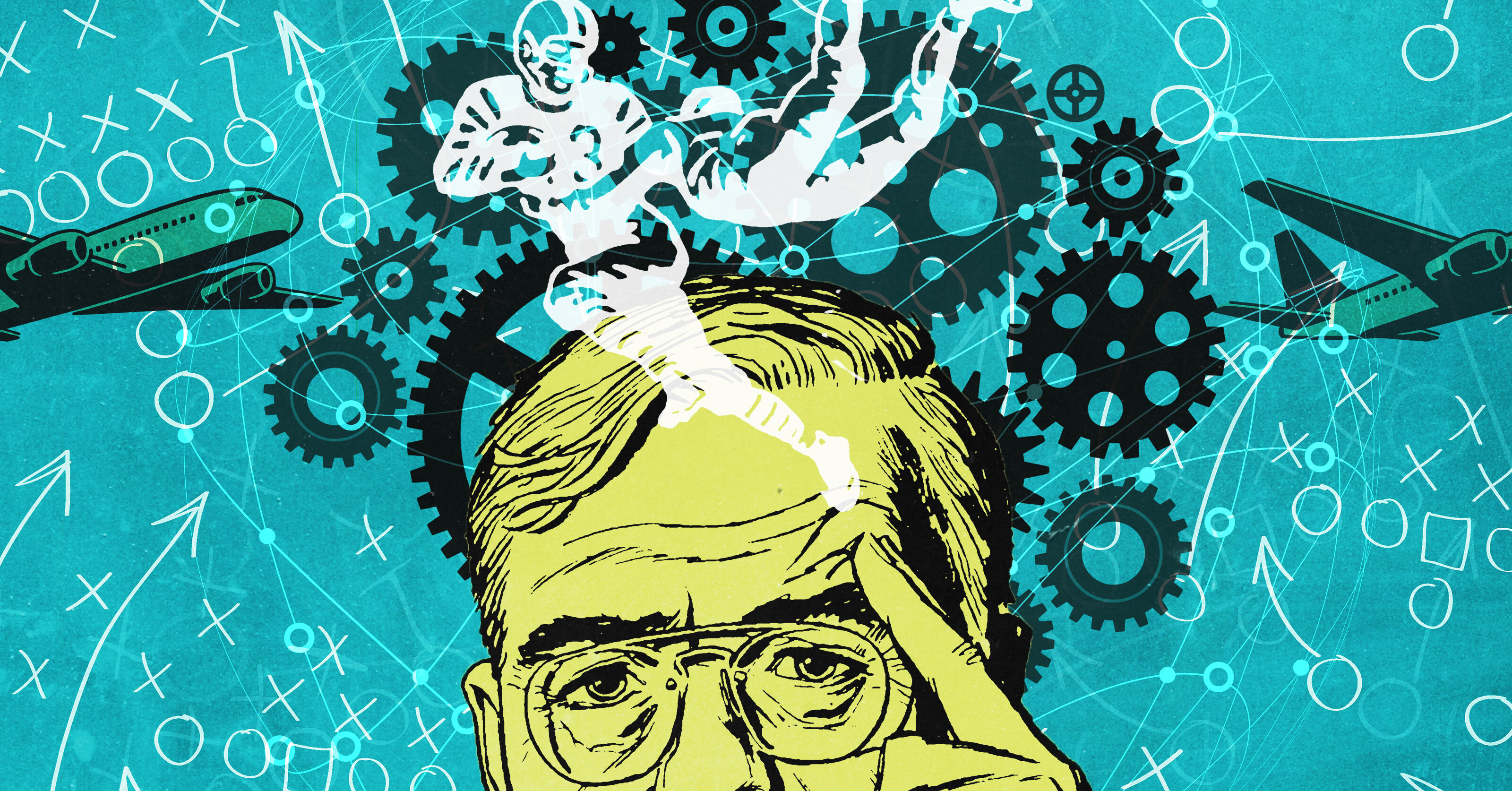 The Unheralded Work of Pro NFL Scouts - The Ringer