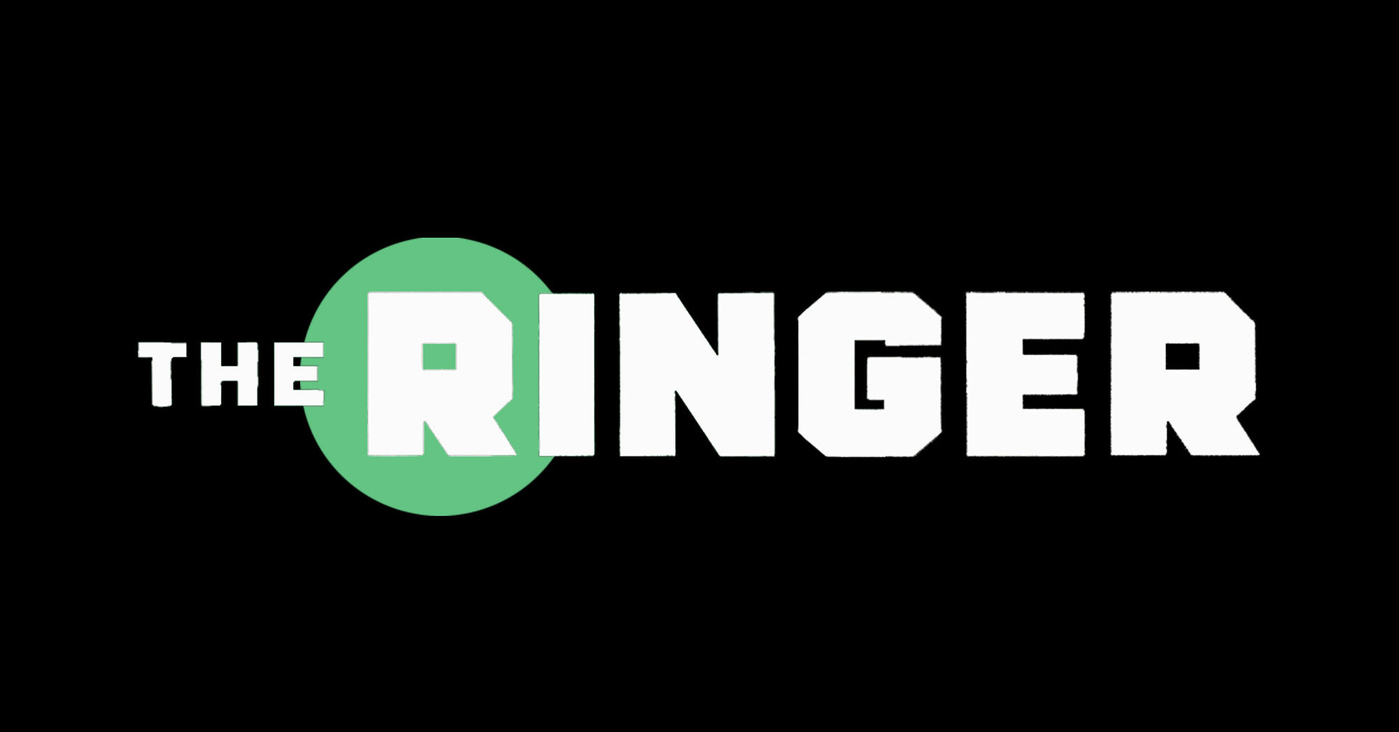 Welcome to a New and Improved Ringer - The Ringer