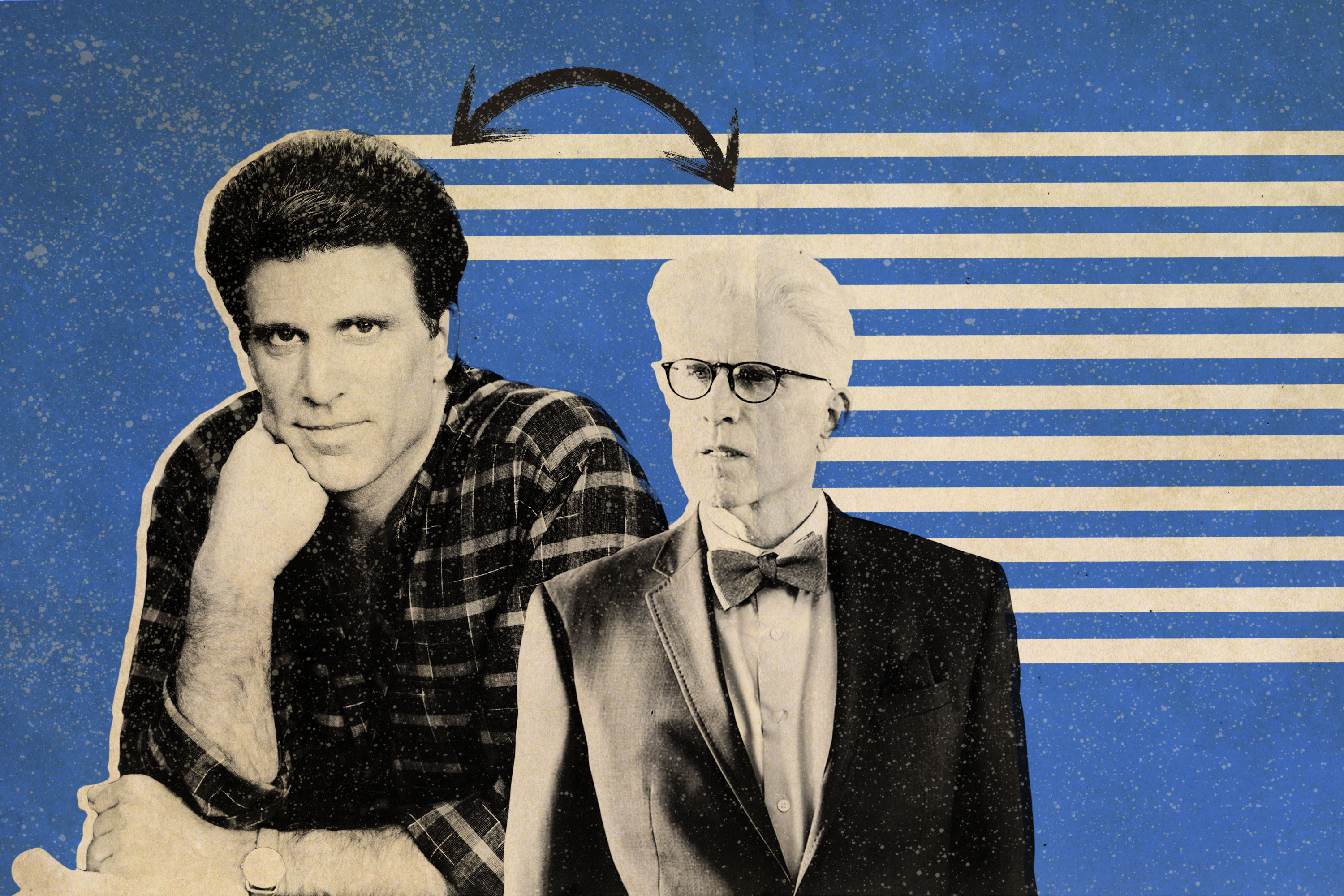 Mourning the Loss of the Long TV Season - The Ringer