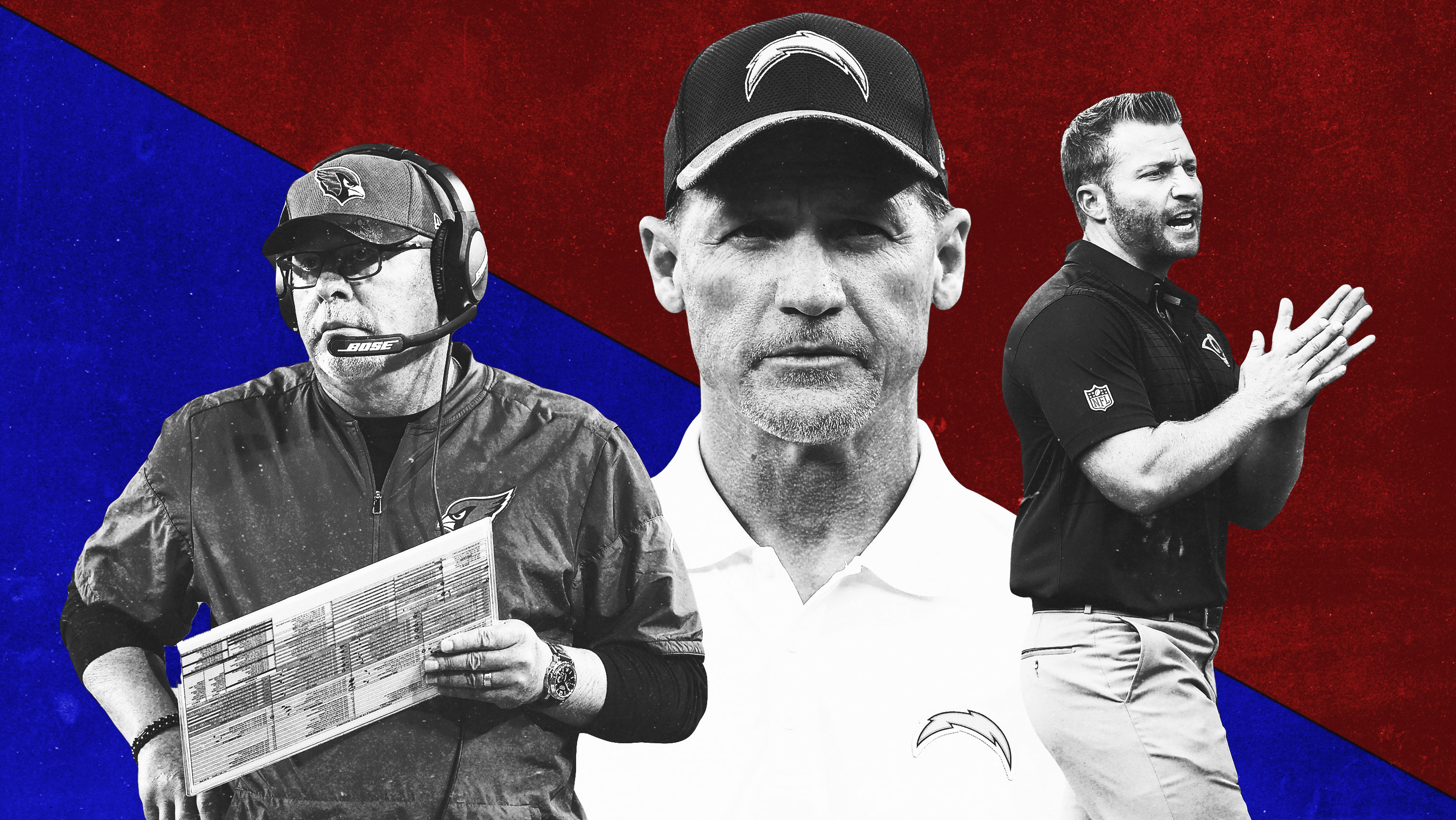 The Misunderstood Art of Play-Calling - The Ringer