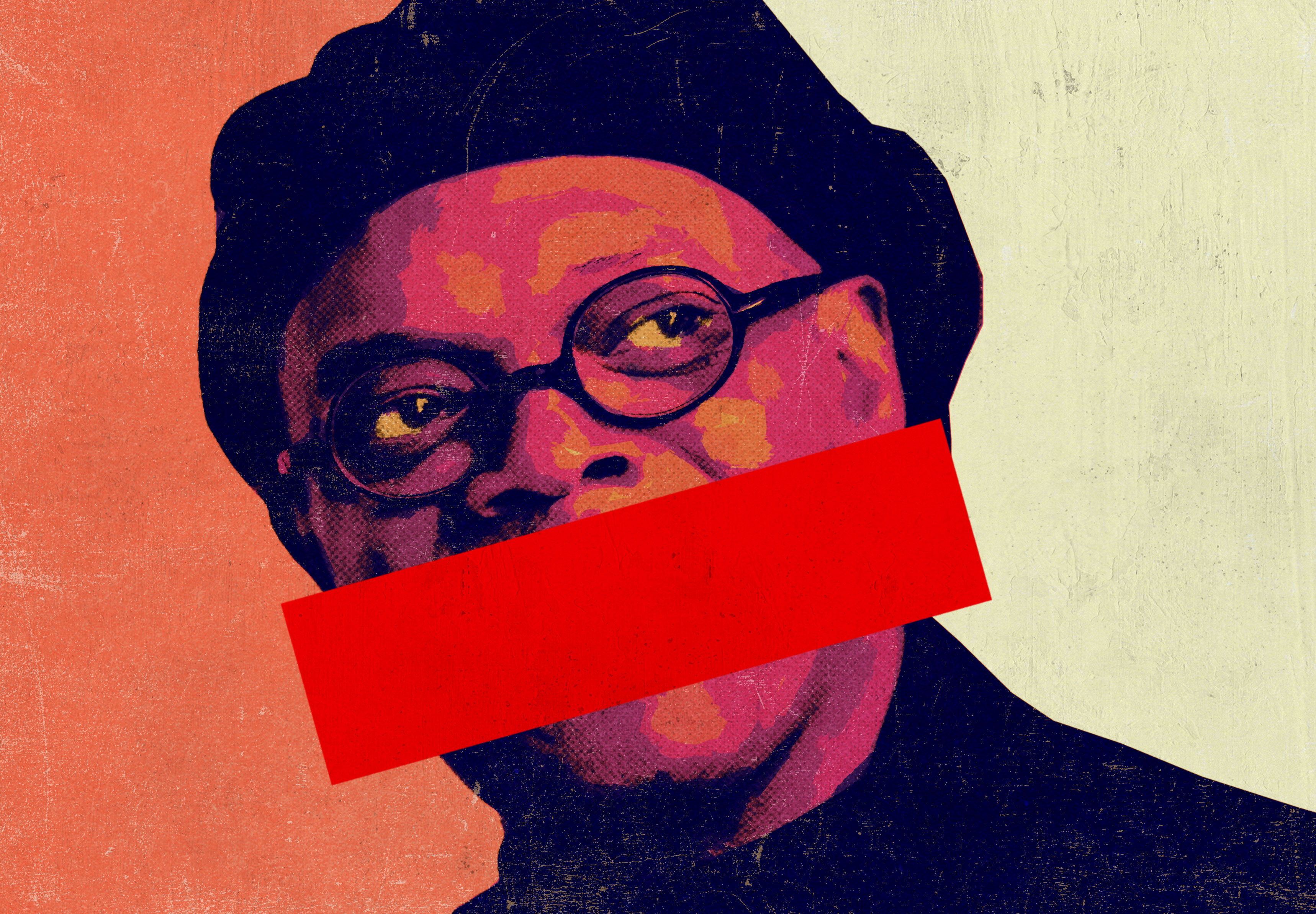 Let Us Count the Many Different Ways That Samuel L. Jackson Uses His ...