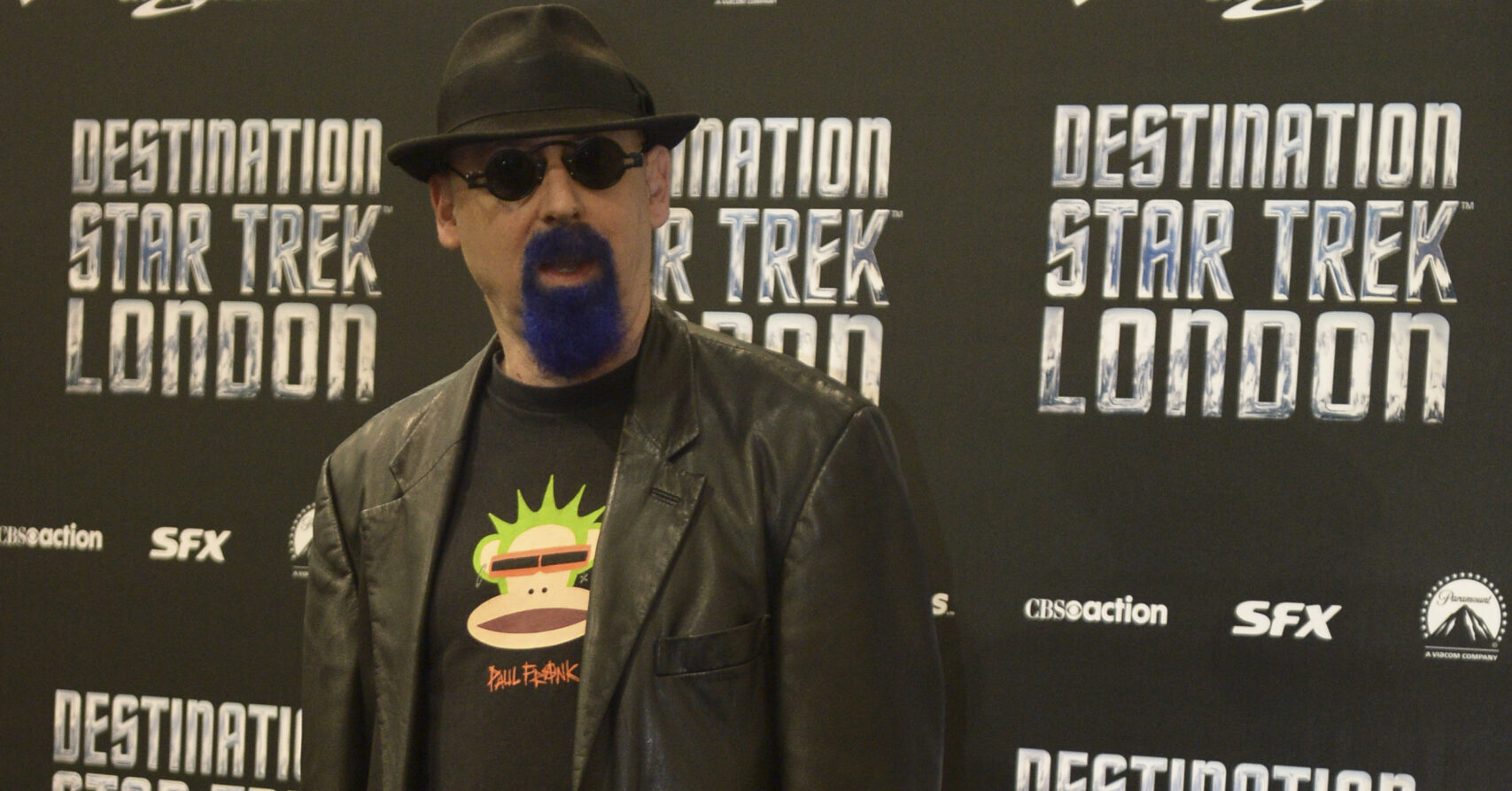 The ‘Star Trek’ Baseball Episode Is a Timeless Look at a Timeless Sport ...