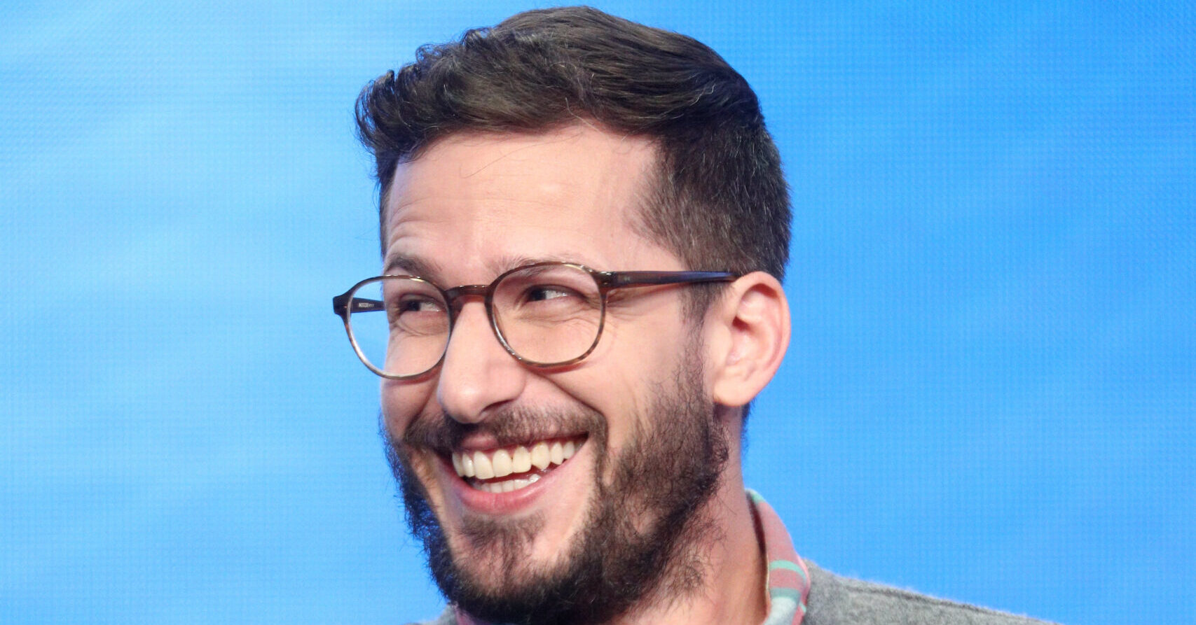 Andy Samberg on How Melissa McCarthy’s and Alec Baldwin’s Guest ‘SNL ...