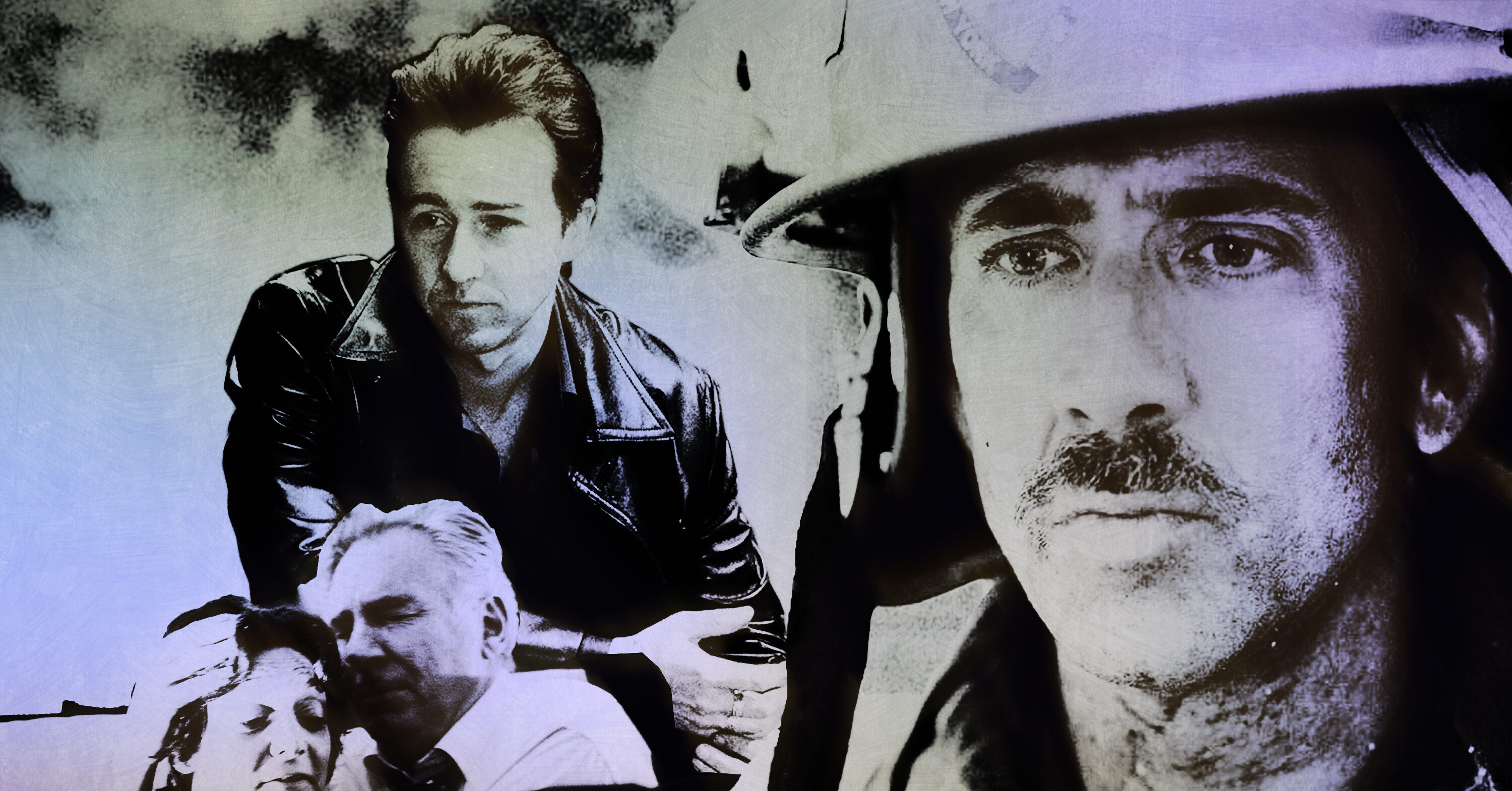 ‘25th Hour’ Is Still the Best Movie About 9/11 - The Ringer