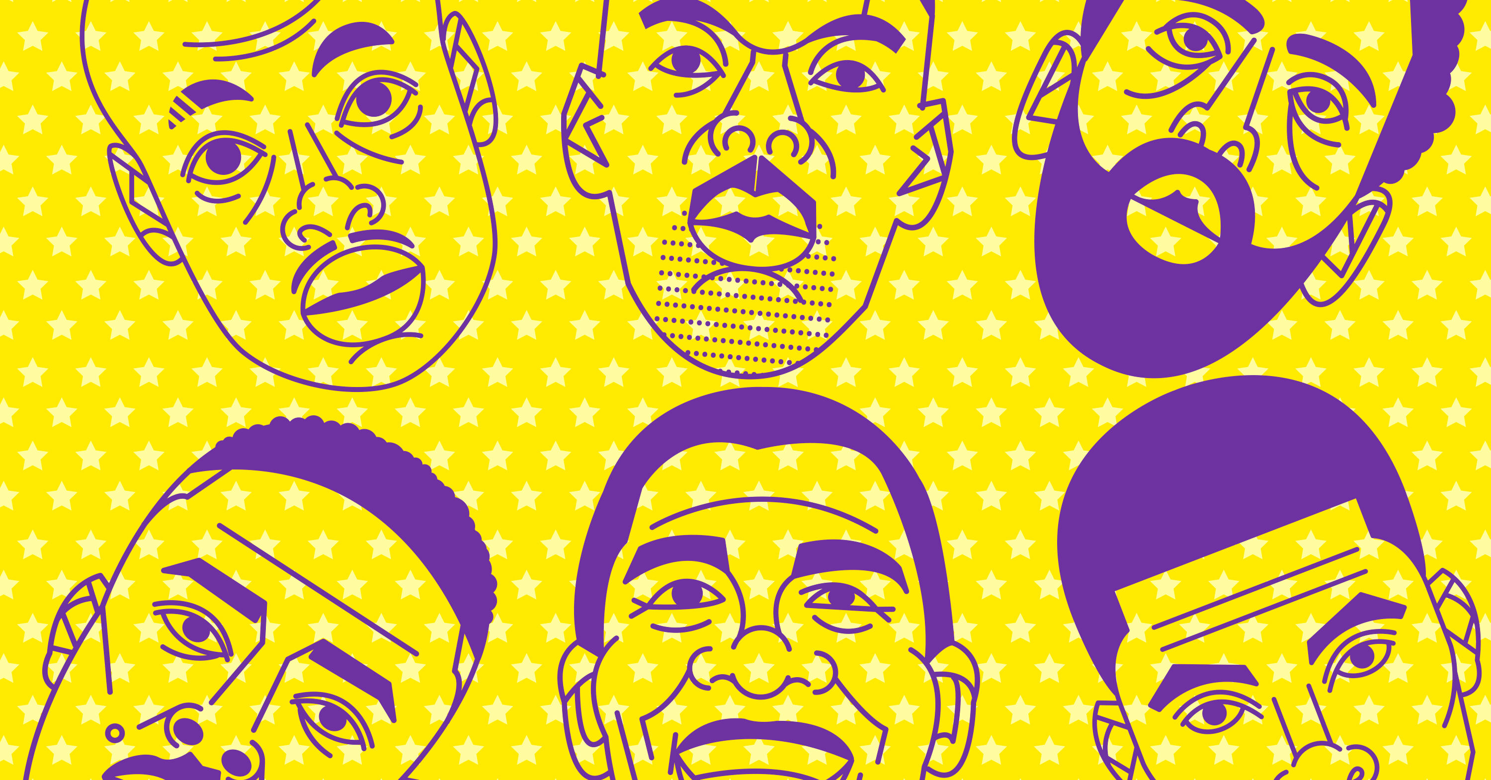 Remembering the Wonderful and Captivating 1995-96 Los Angeles Lakers ...