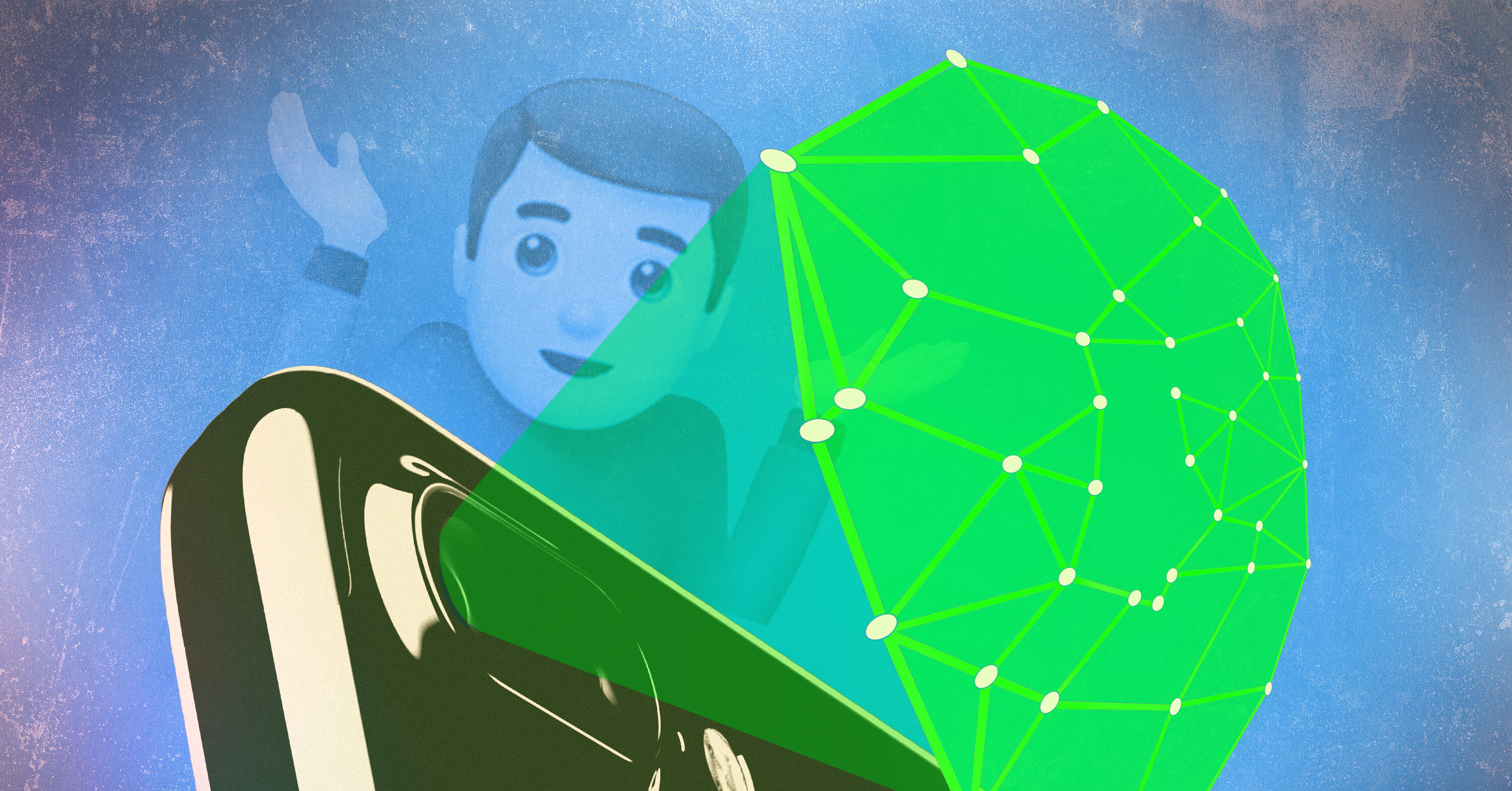 The Questionable Benefits to Apple’s Facial-Recognition Phone Unlocking ...