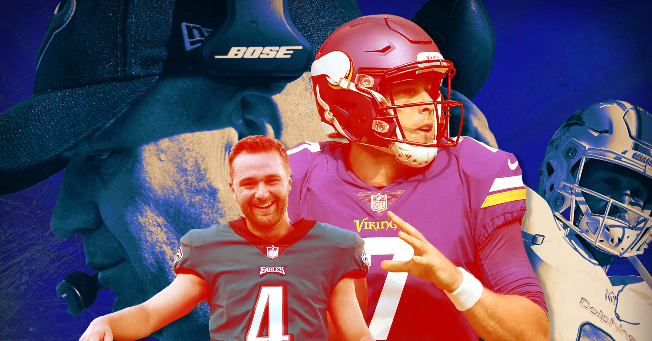The Winners and Losers From NFL Week 3 - The Ringer