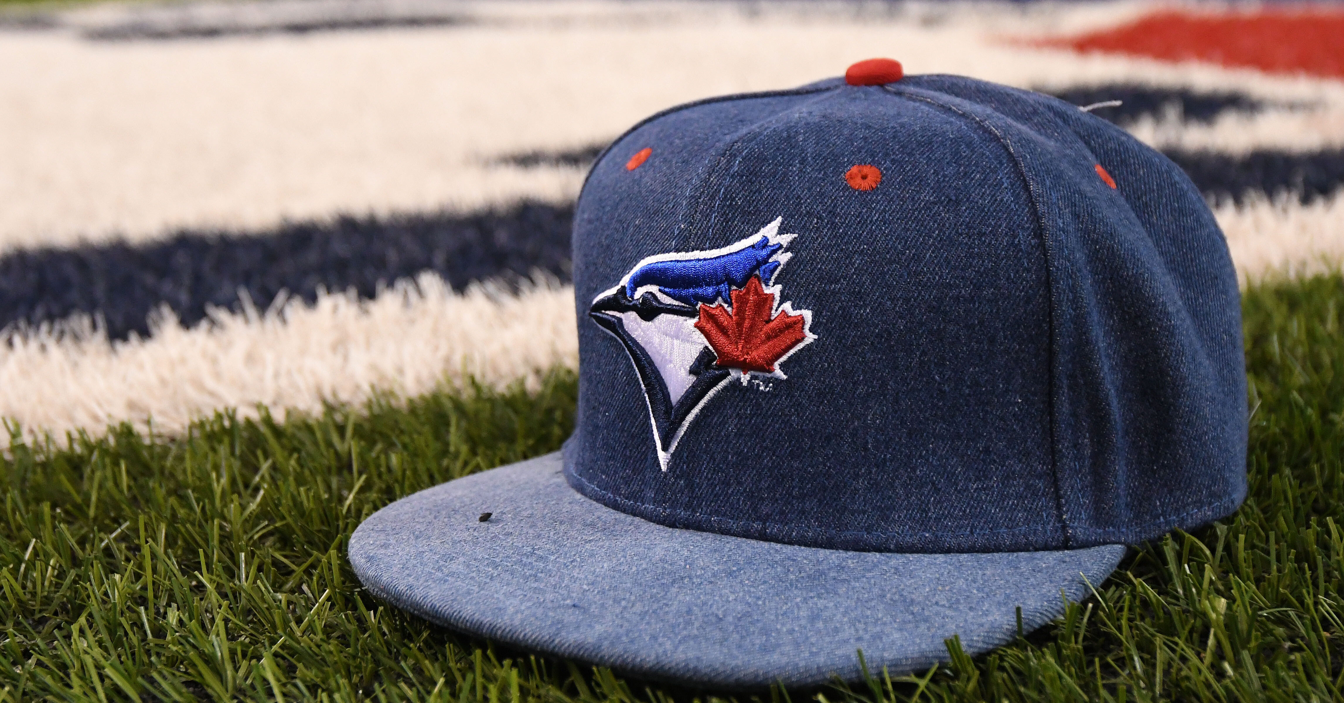 How Hit-by-Pitch King Nick Sinay Manages to Stay on the Field - The Ringer