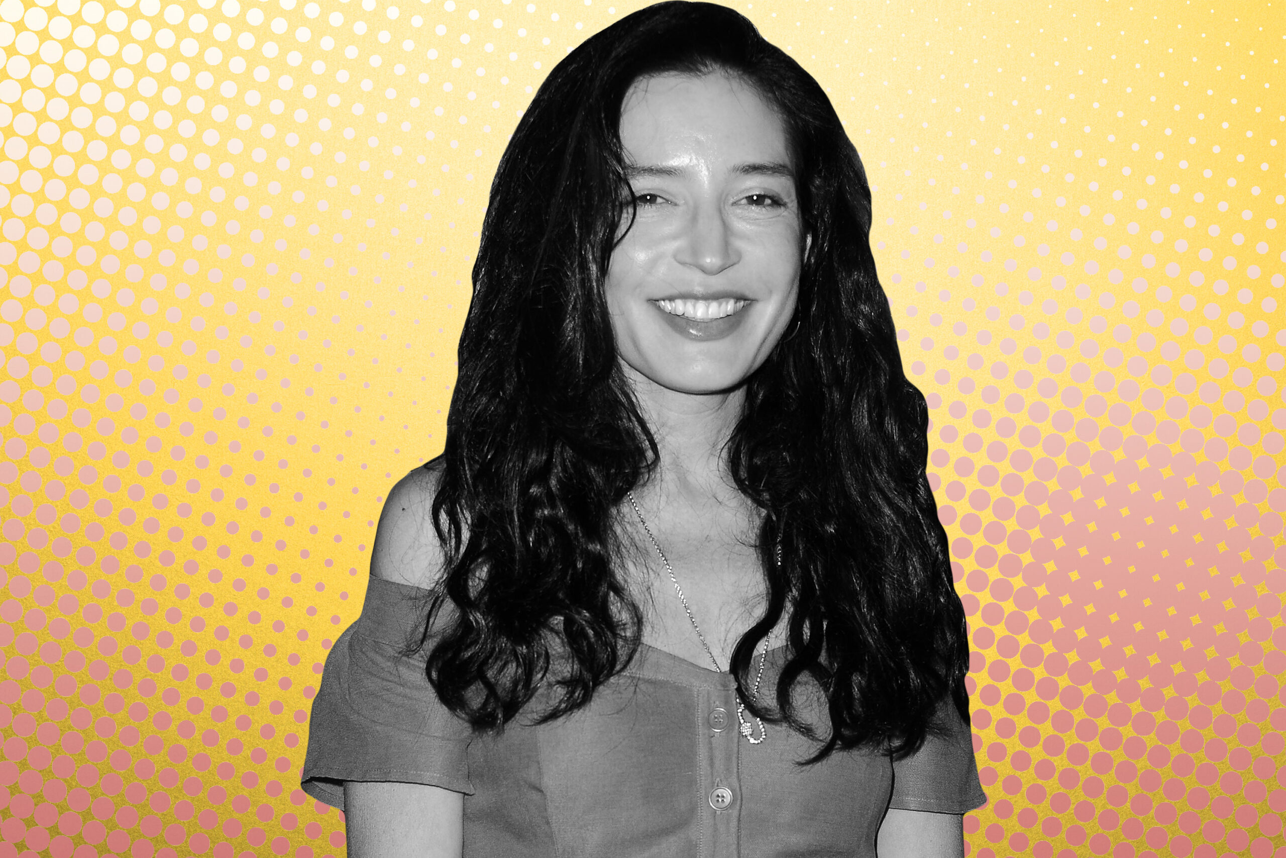 How Reed Morano Turned ‘The Handmaid’s Tale’ Into an Emmys Favorite ...