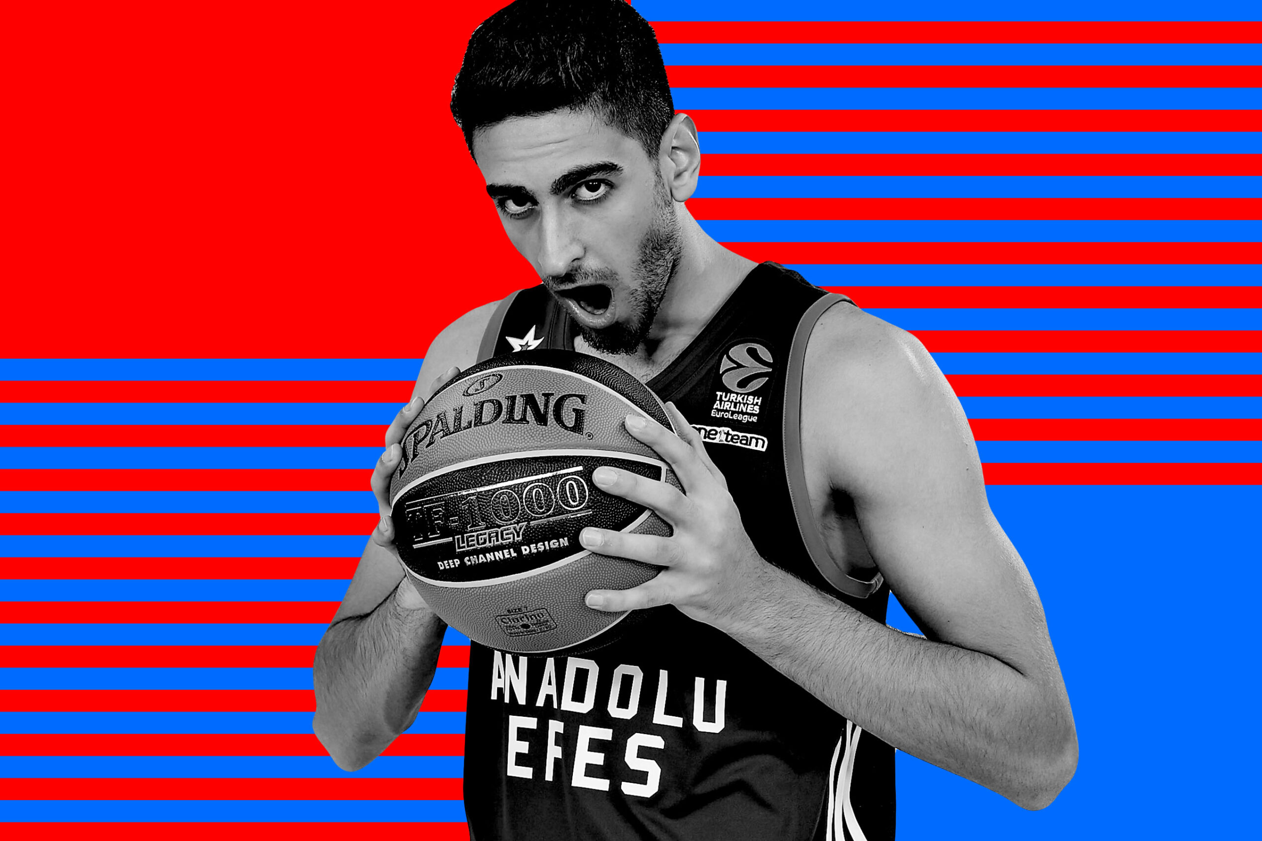 How the Sixers Are Betting Big on International Talent - The Ringer