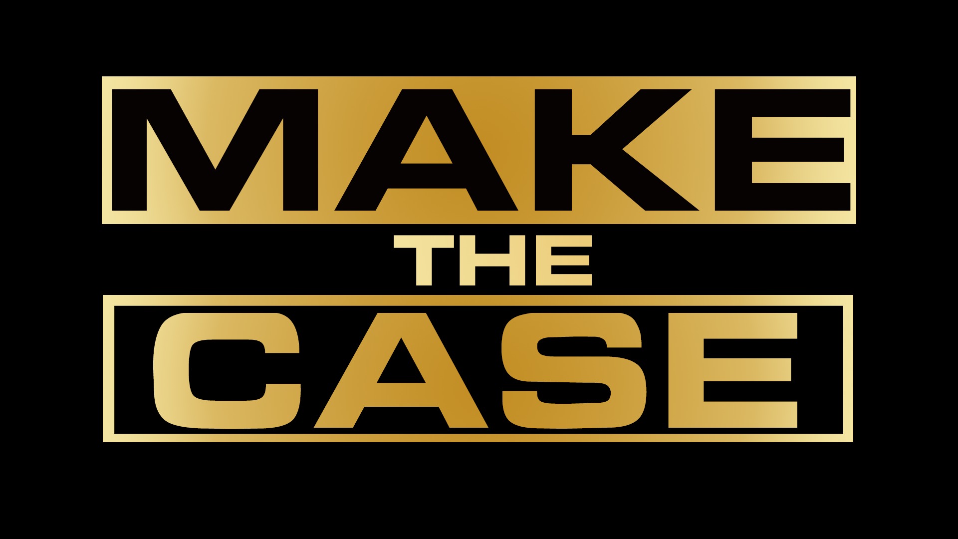 ‘Make the Case’ Week 5 With Kevin Clark and Michael Lombardi - The Ringer