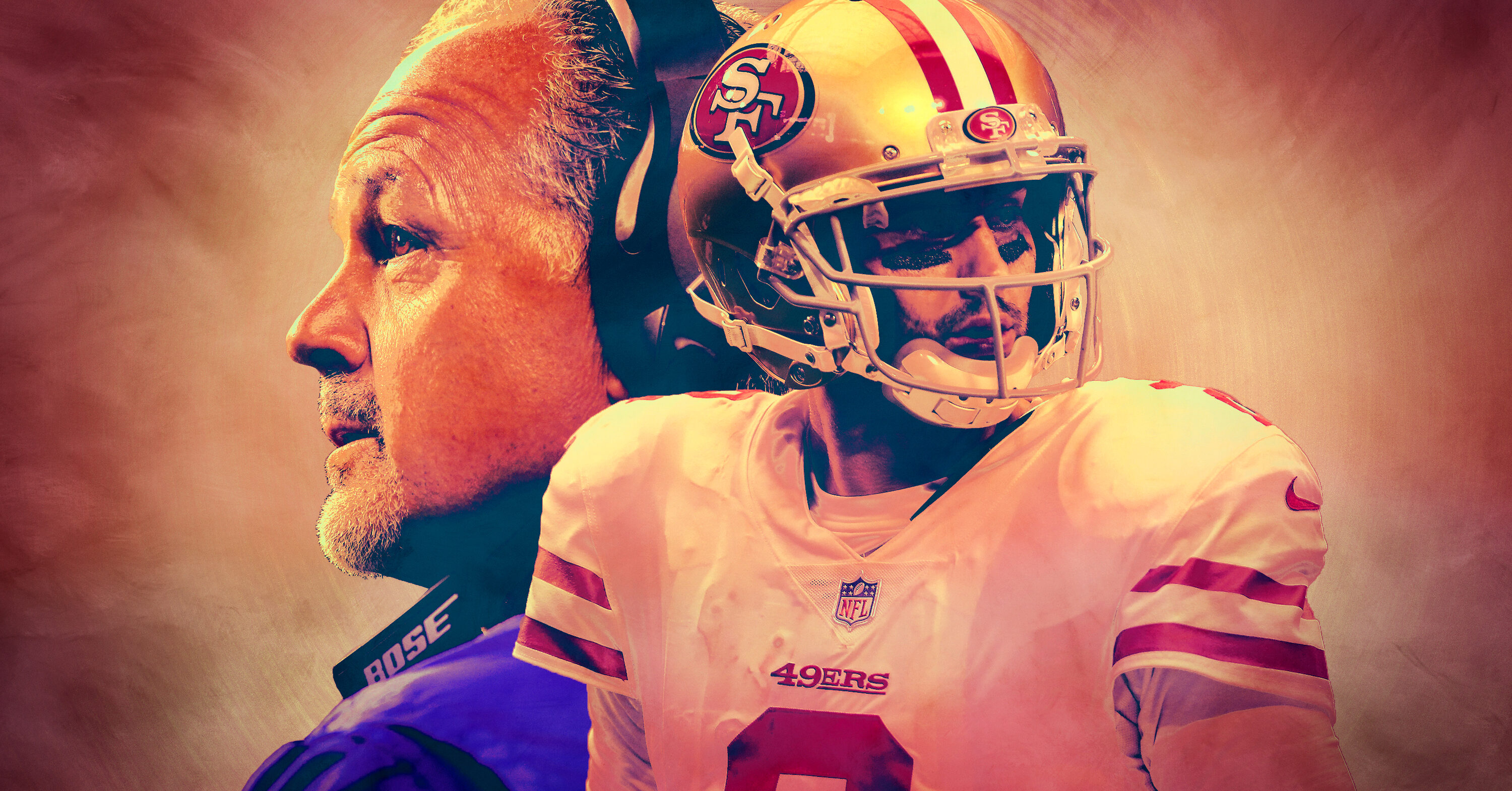 How to Watch Bad Football - The Ringer