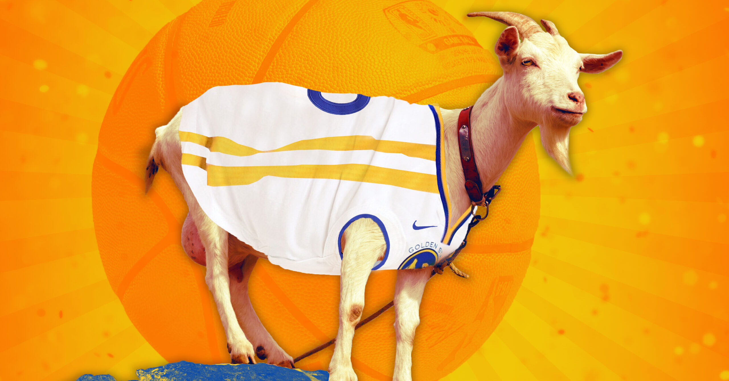 The Warriors’ Quest for GOAT Status Starts Now (Again) - The Ringer