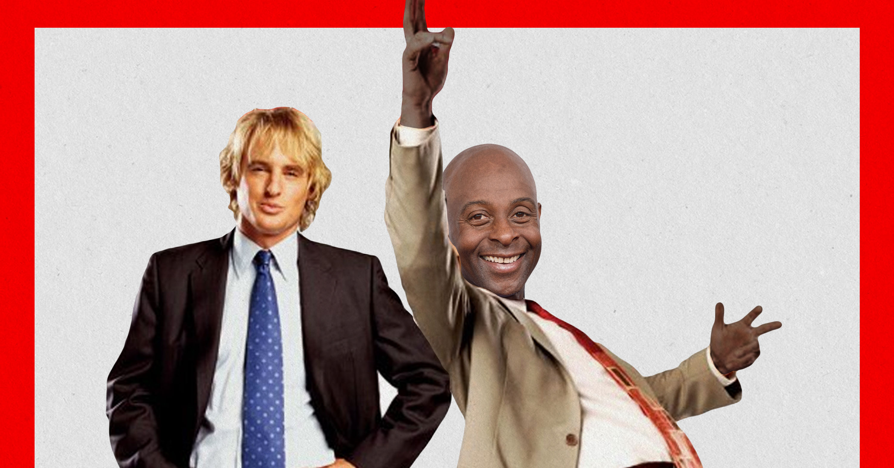 No Excuses: Jerry Rice Is Playing Like a Champion - The Ringer