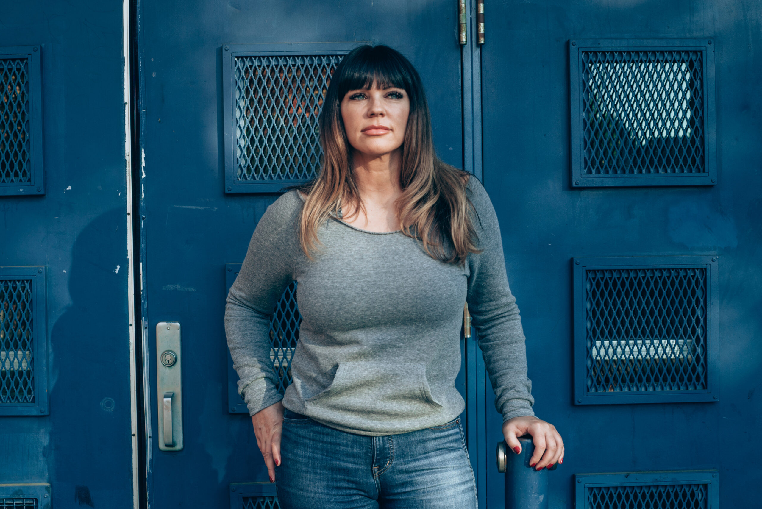 “That’s My Justice” - The Ringer