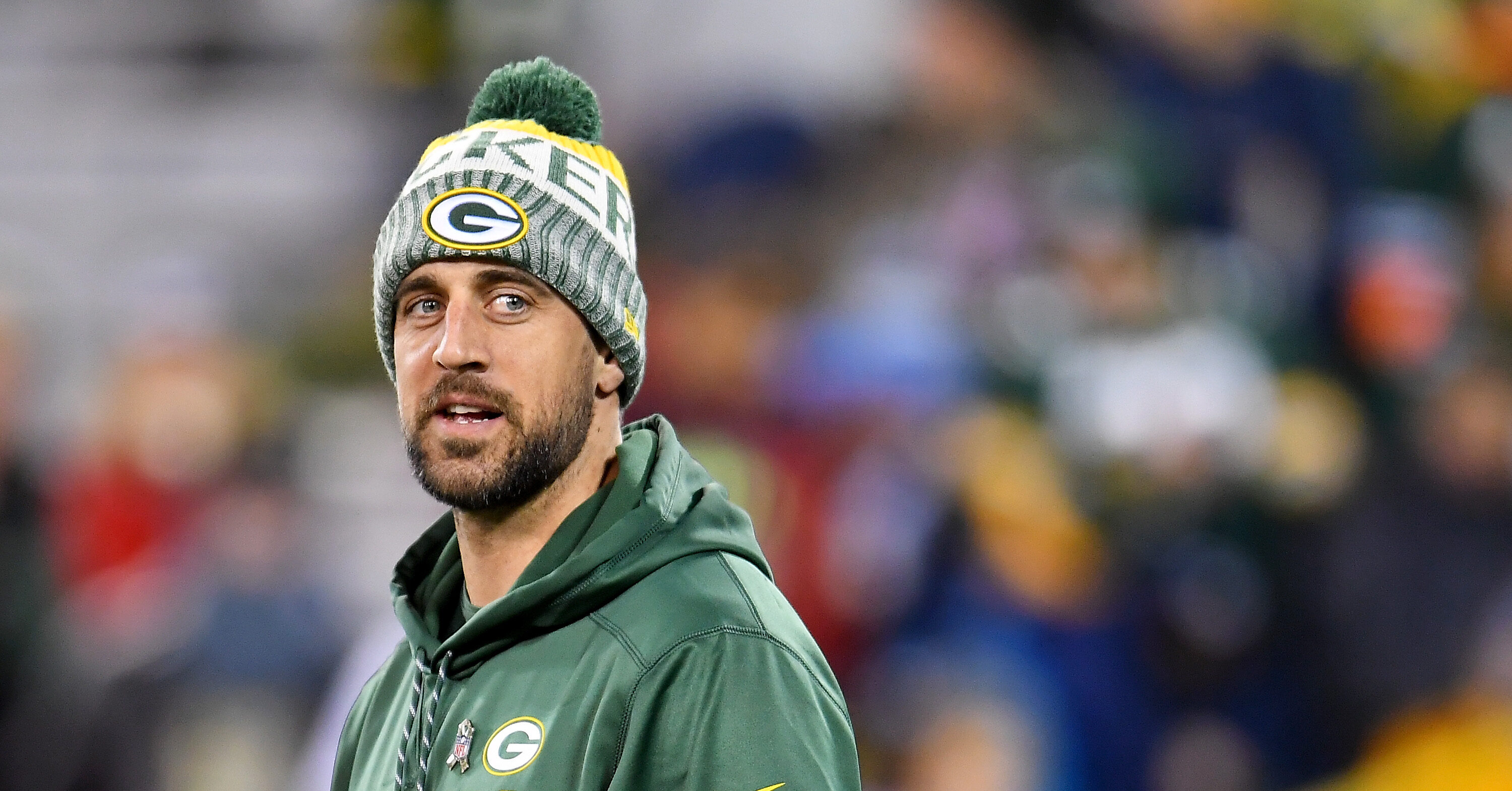 This Week in Ringer Sports - The Ringer