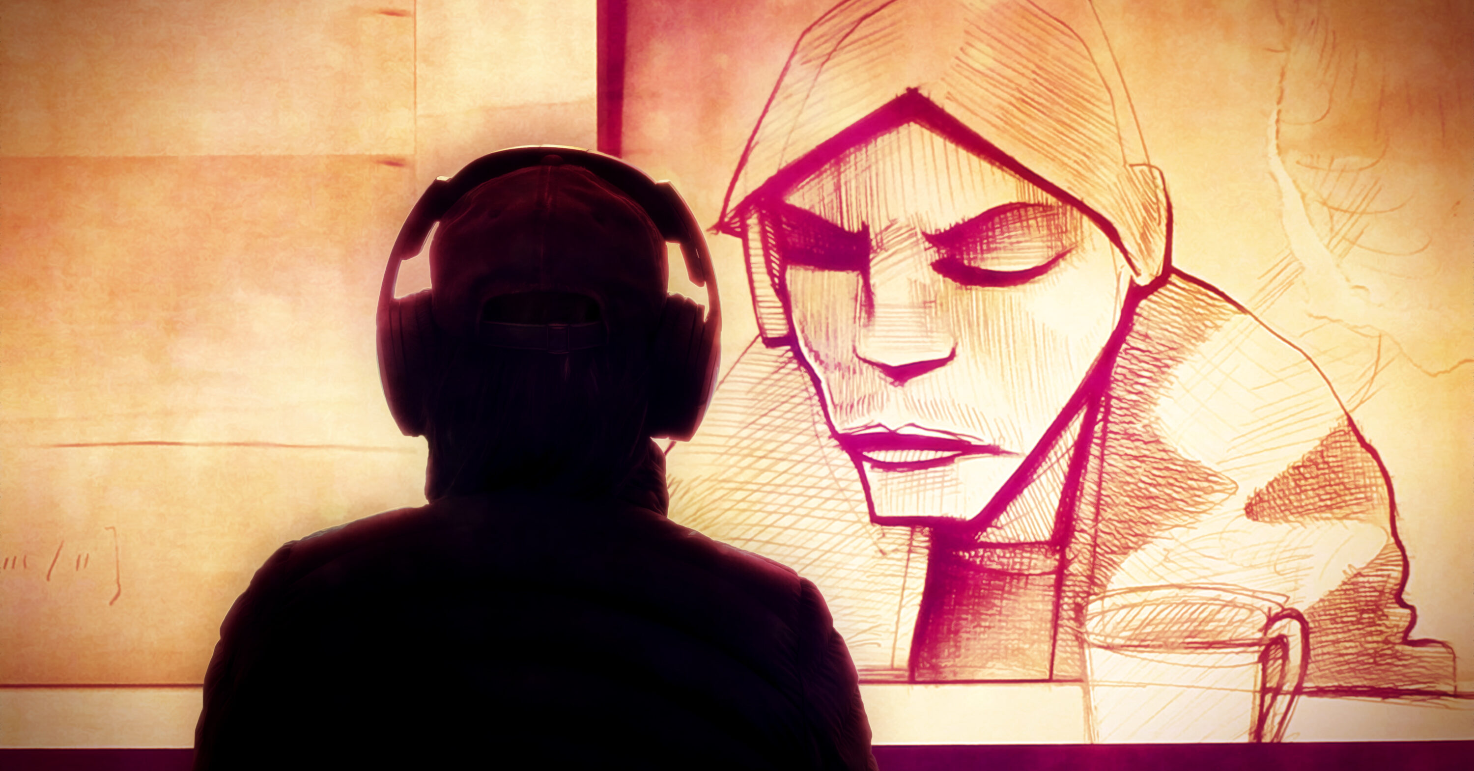 The Augmented Reality of Burial’s ‘Untrue,’ 10 Years Later - The Ringer