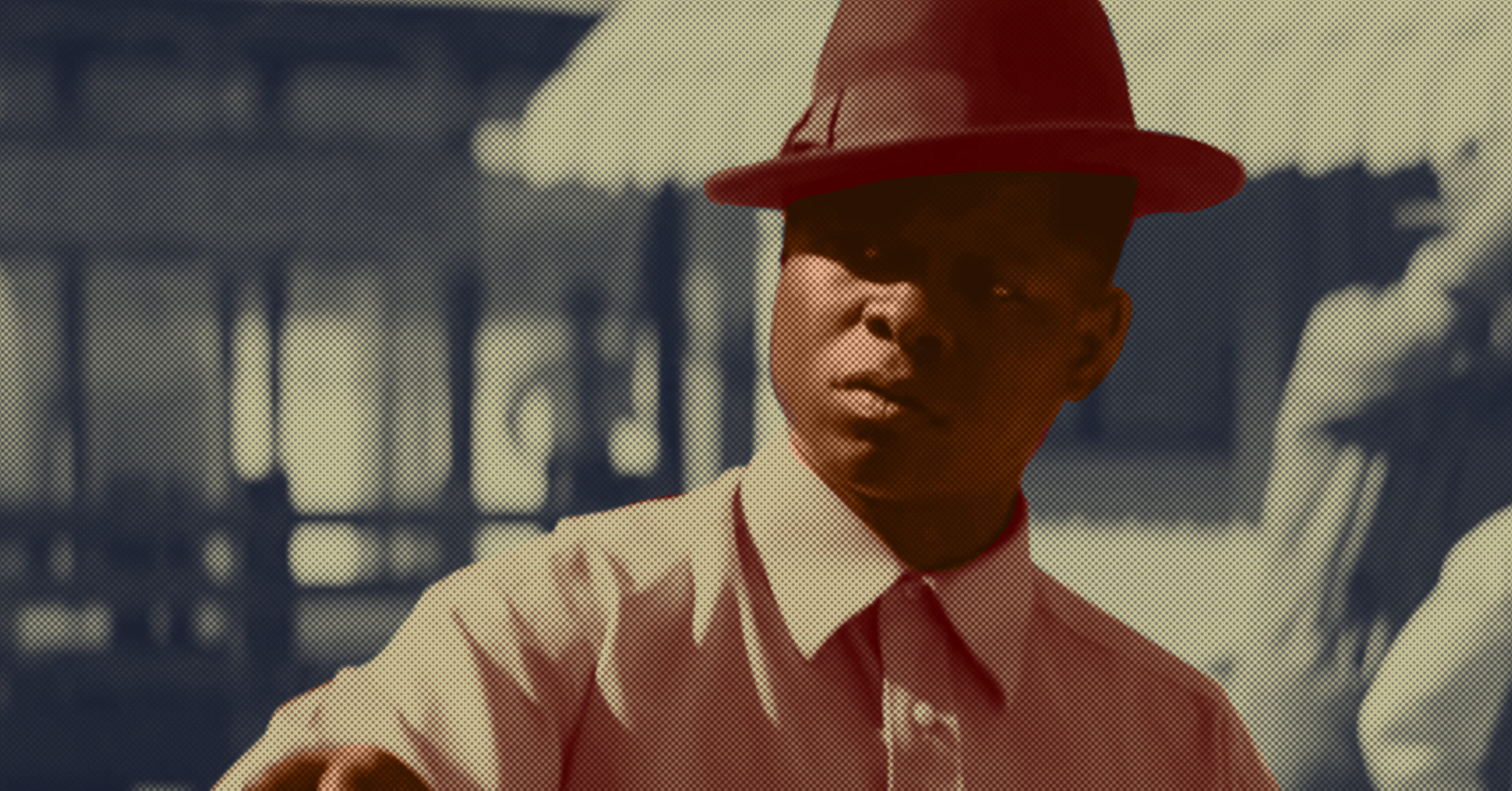 ‘Mudbound’ Is a Complicated, Worthy Film About Life in the Post-WWII ...