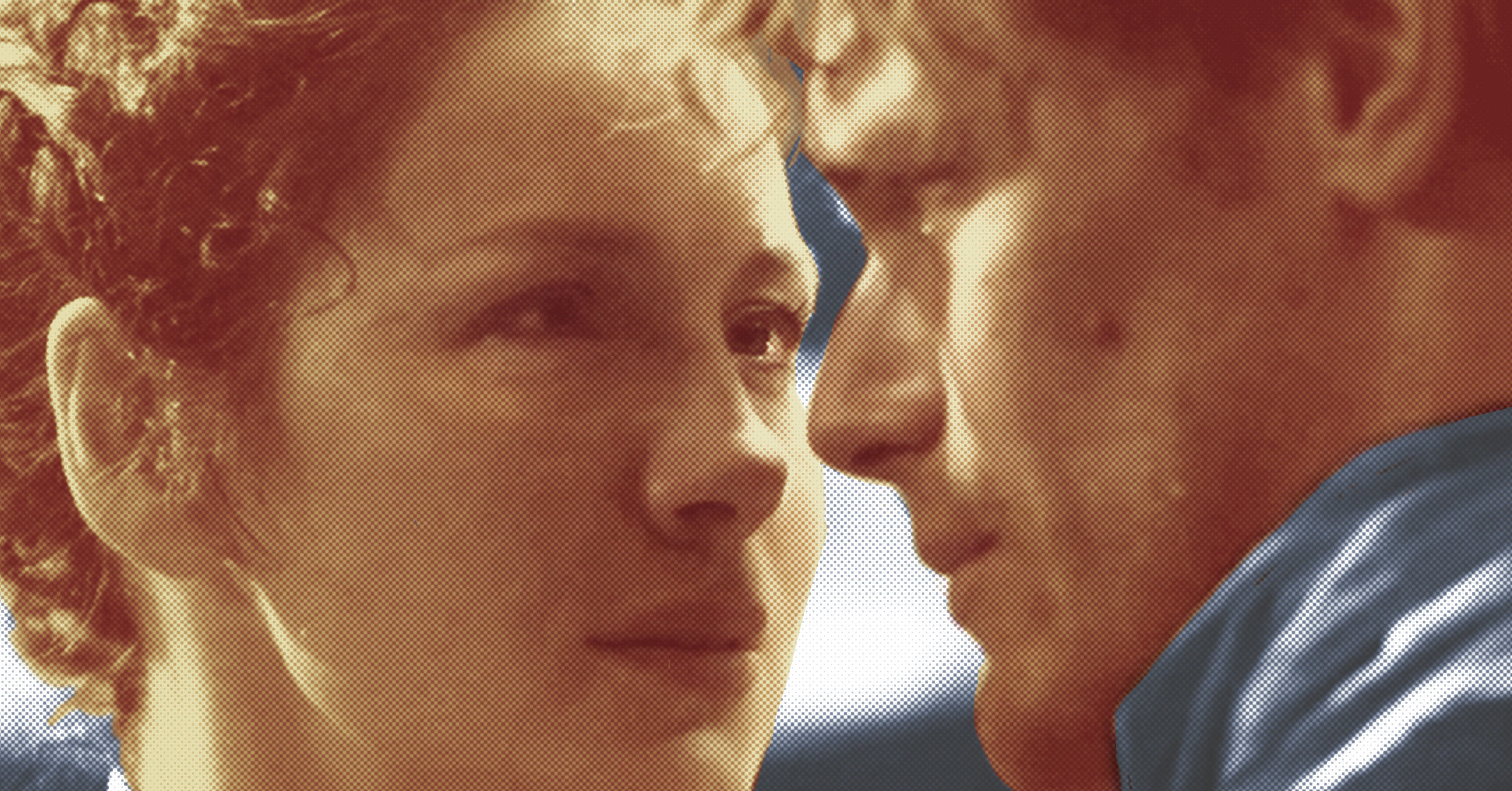 ‘Outlander’ Has Discovered New Magic in Season 3: Eternal Youth - The ...