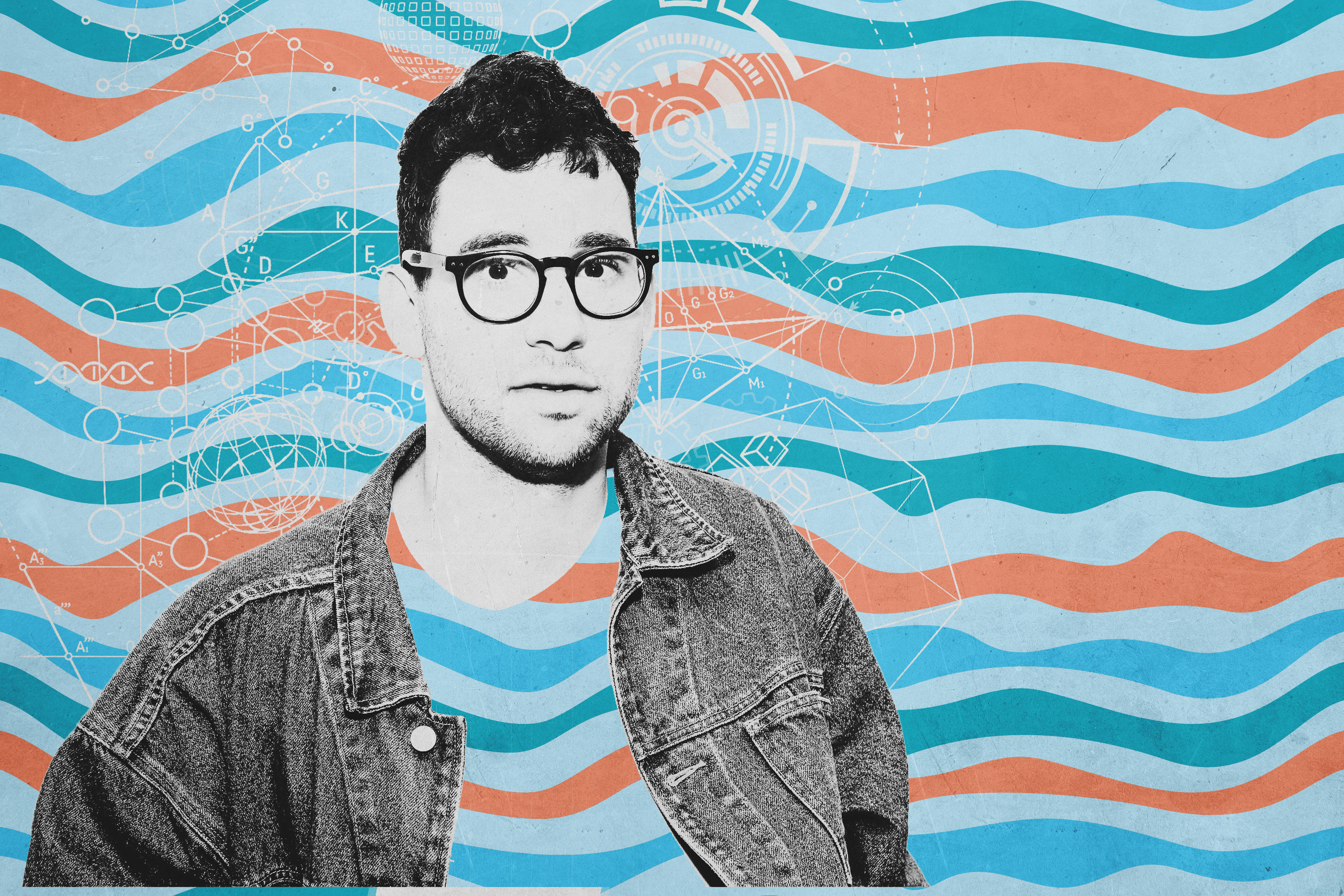 The Cure for Dr. Luke? - The Ringer