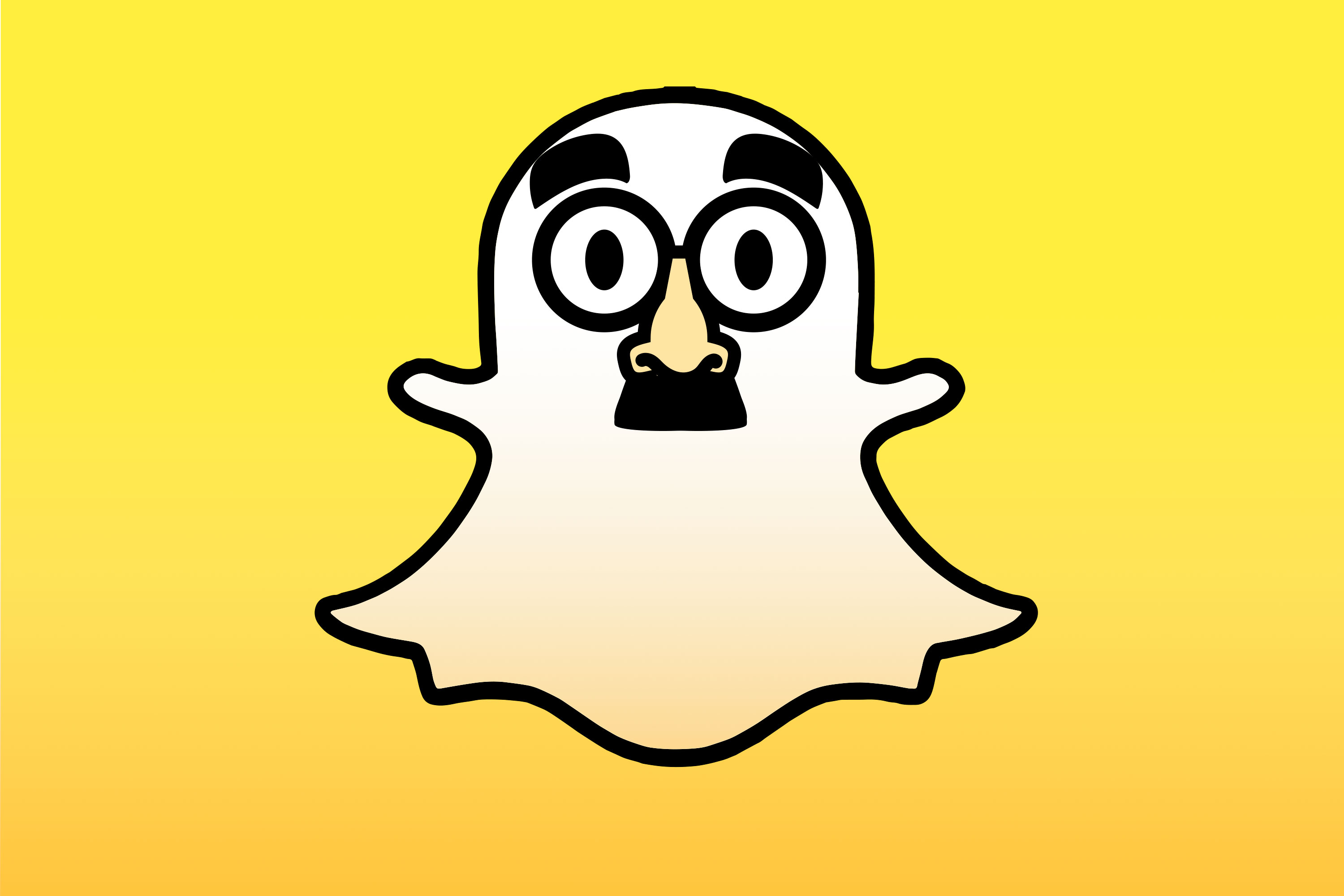 Snap at the Trade Deadline - The Ringer