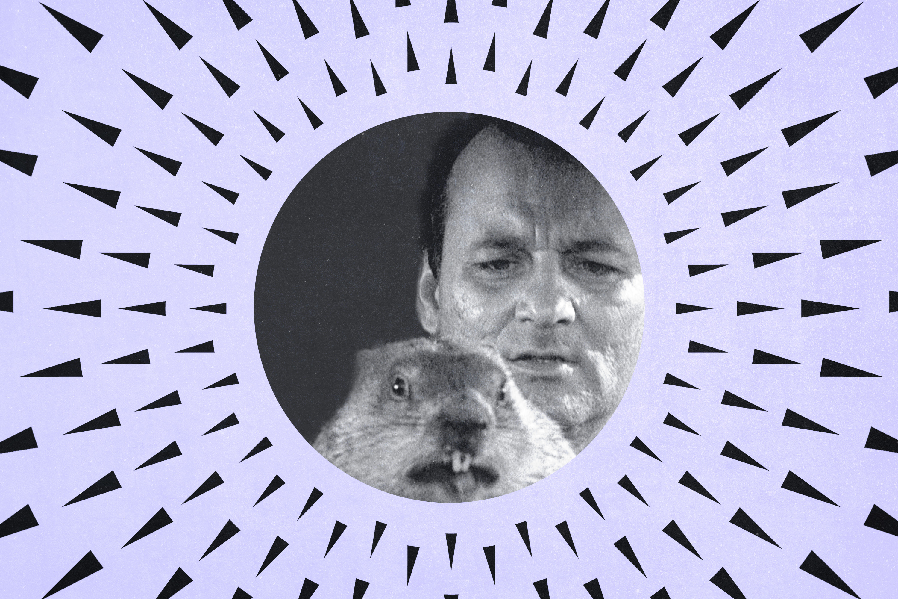 The Year ‘Groundhog Day’ Became a Thing - The Ringer