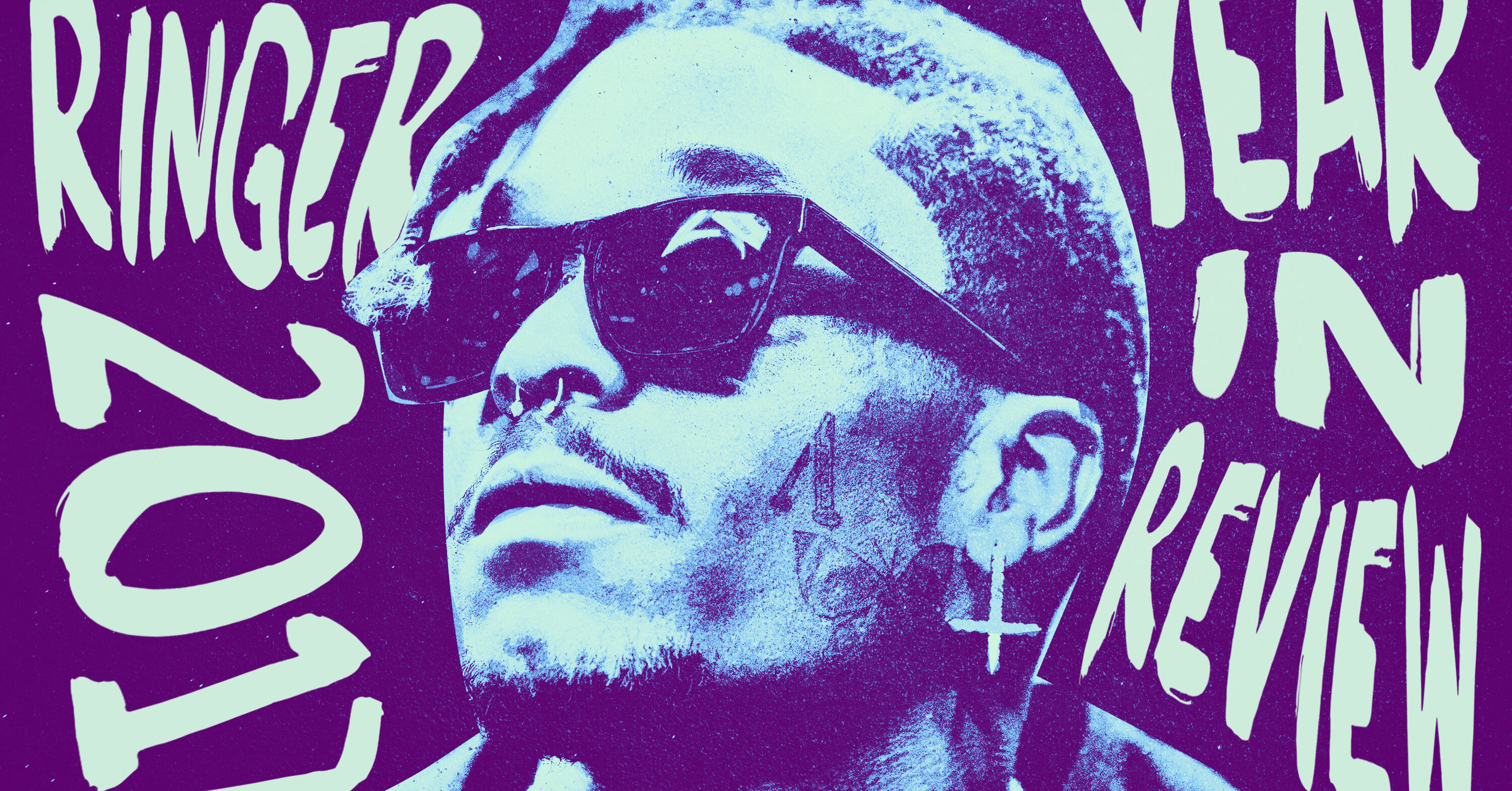 The Best Songs of the Year Were the Unlikeliest - The Ringer