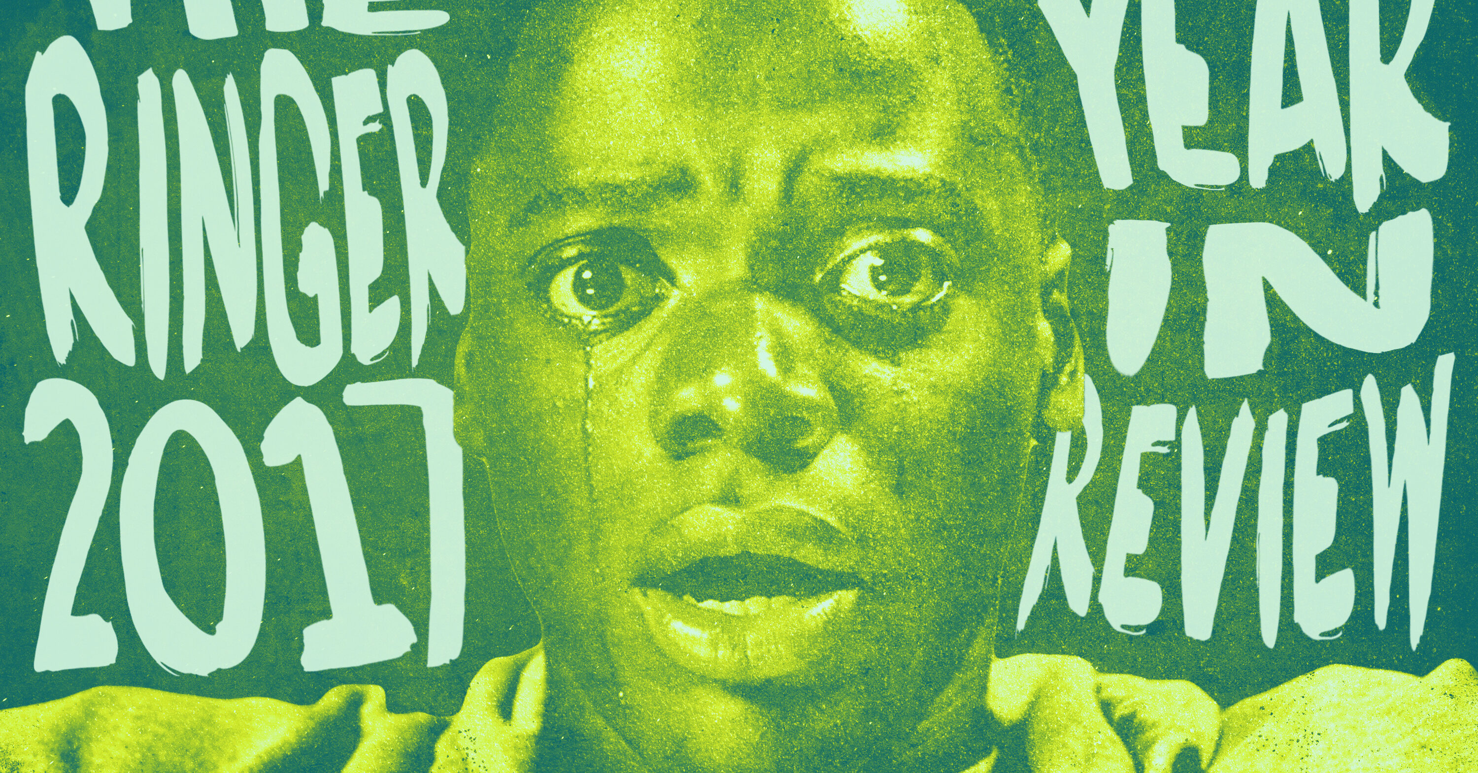 This Is the Movie Essay We Need Right Now - The Ringer