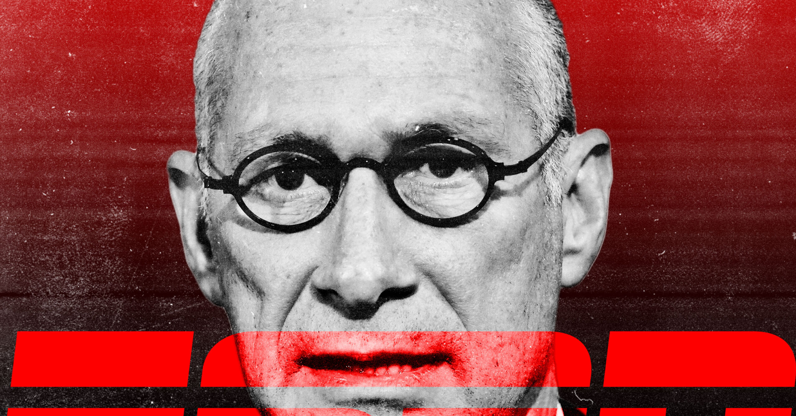 The Legacy of John Skipper and the Future of ESPN - The Ringer