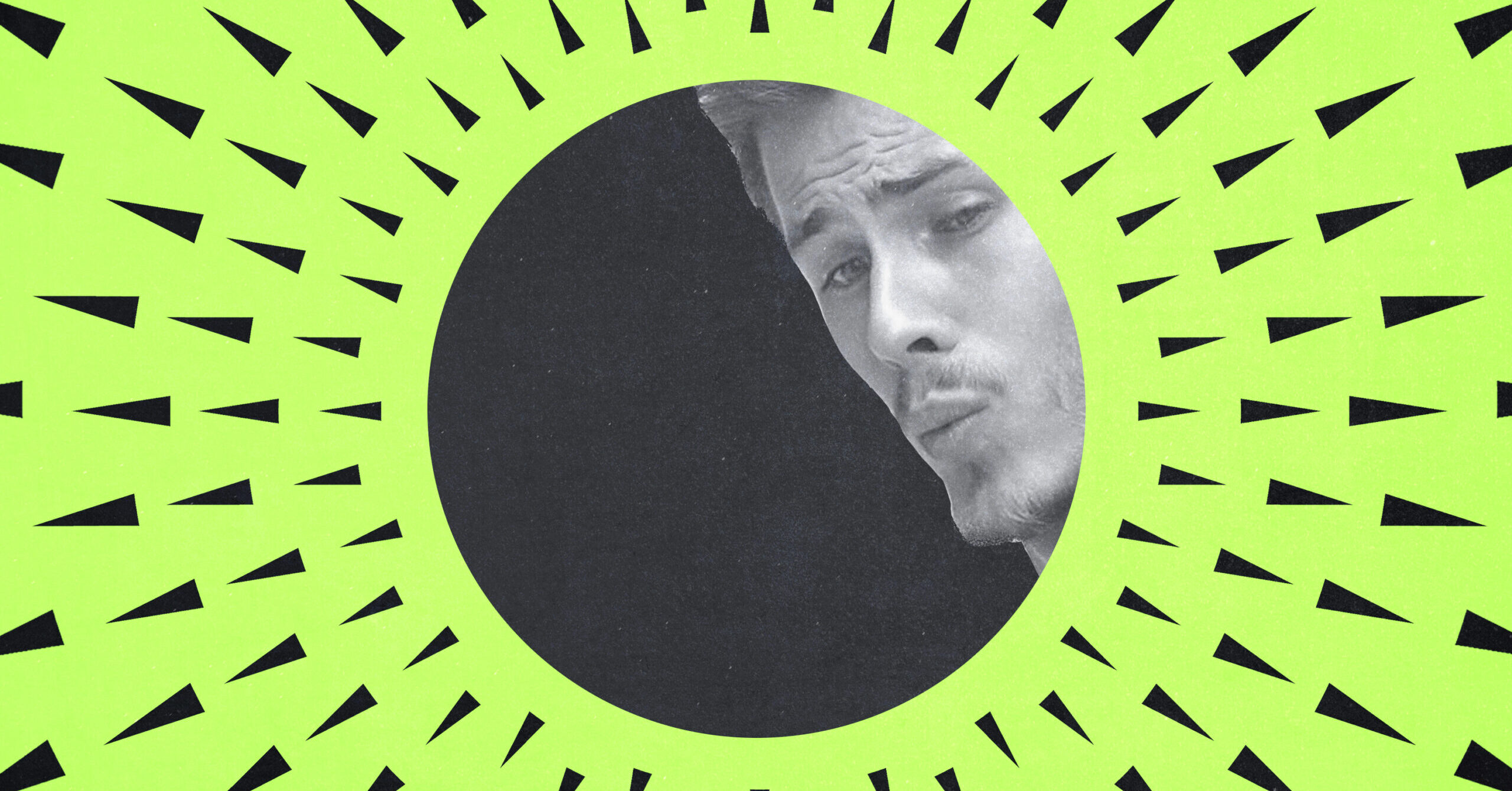 The Best Memes of 2017 - The Ringer