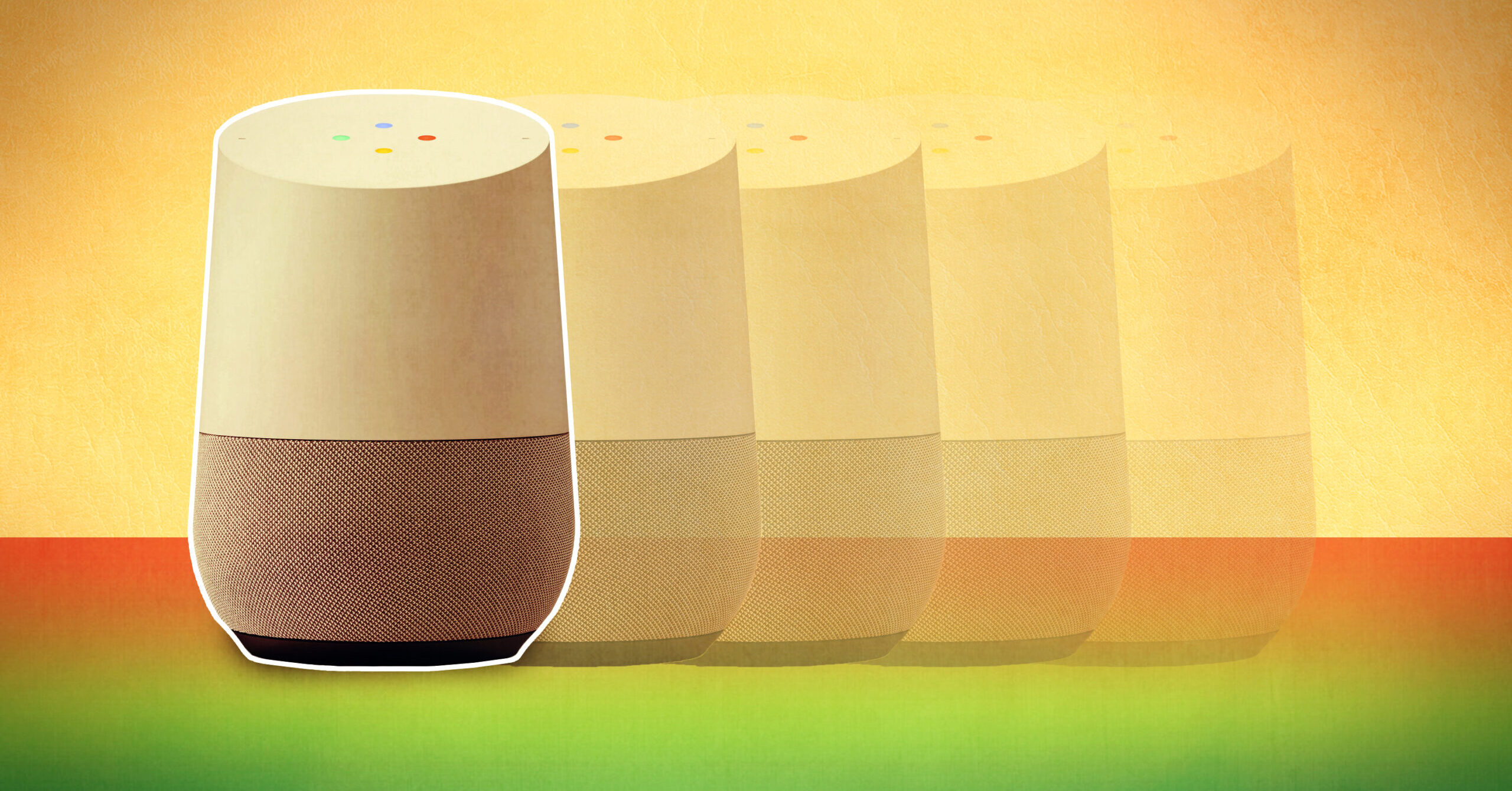 How Are Humans Adapting to Their New AI Companions? - The Ringer