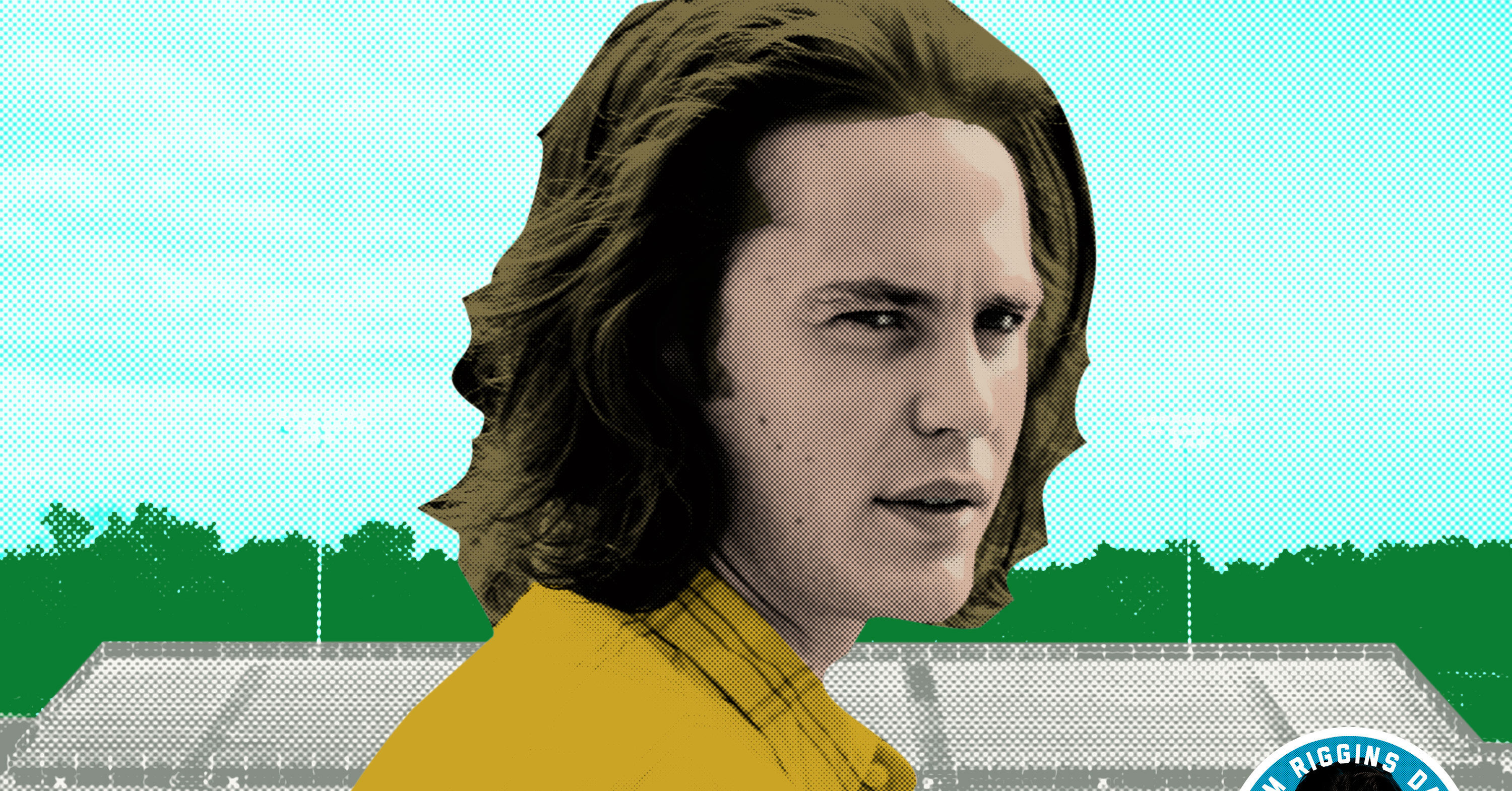 What Is Tim Riggins’s Best Moment? - The Ringer