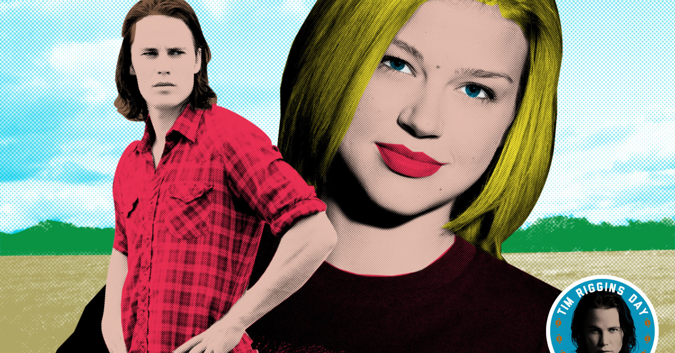 Counterpoint: Tim Riggins Was Great, but He Was Not Good Enough for ...