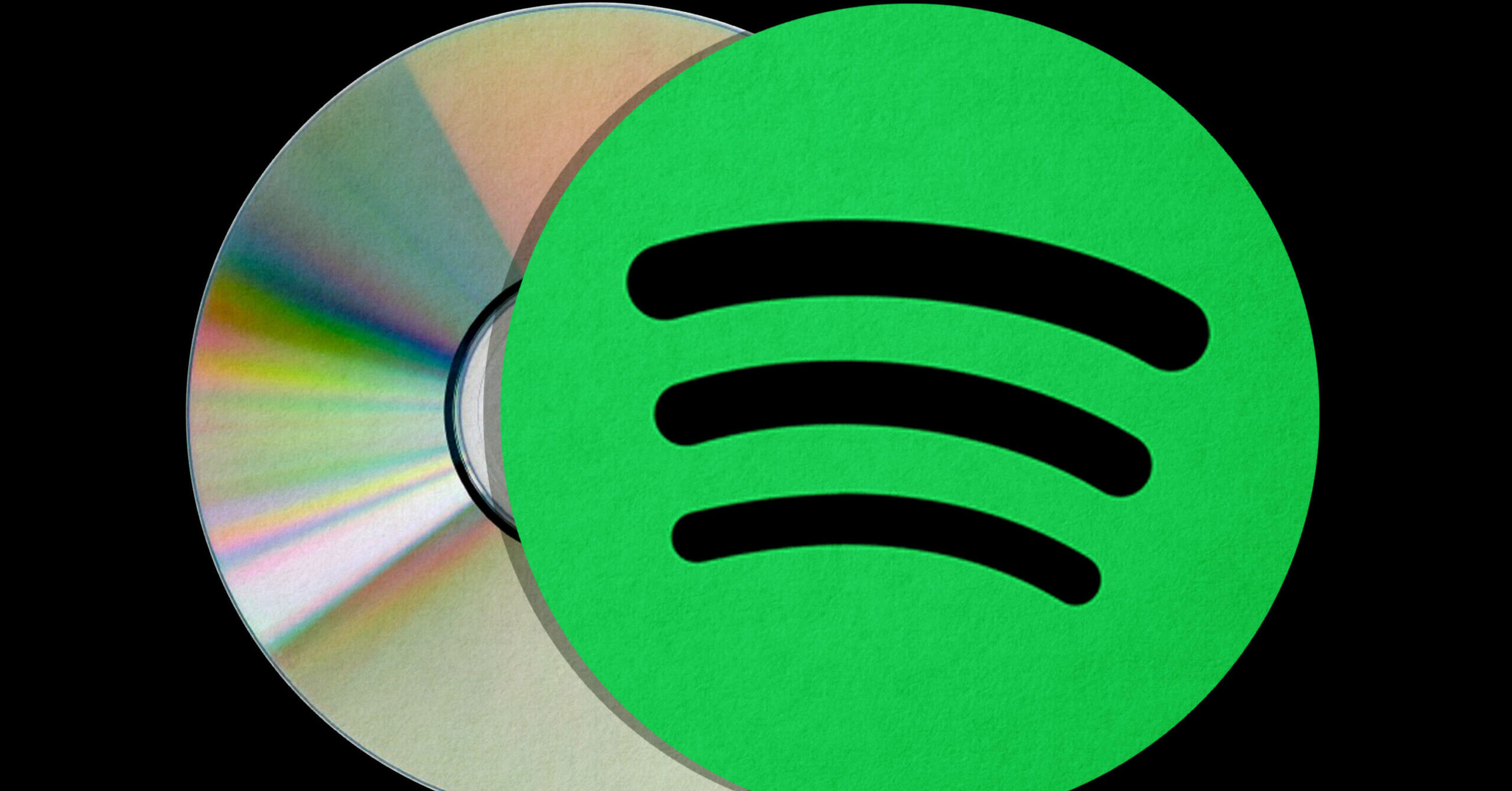 How Spotify Beat Apple to Charting the Future of Music - The Ringer