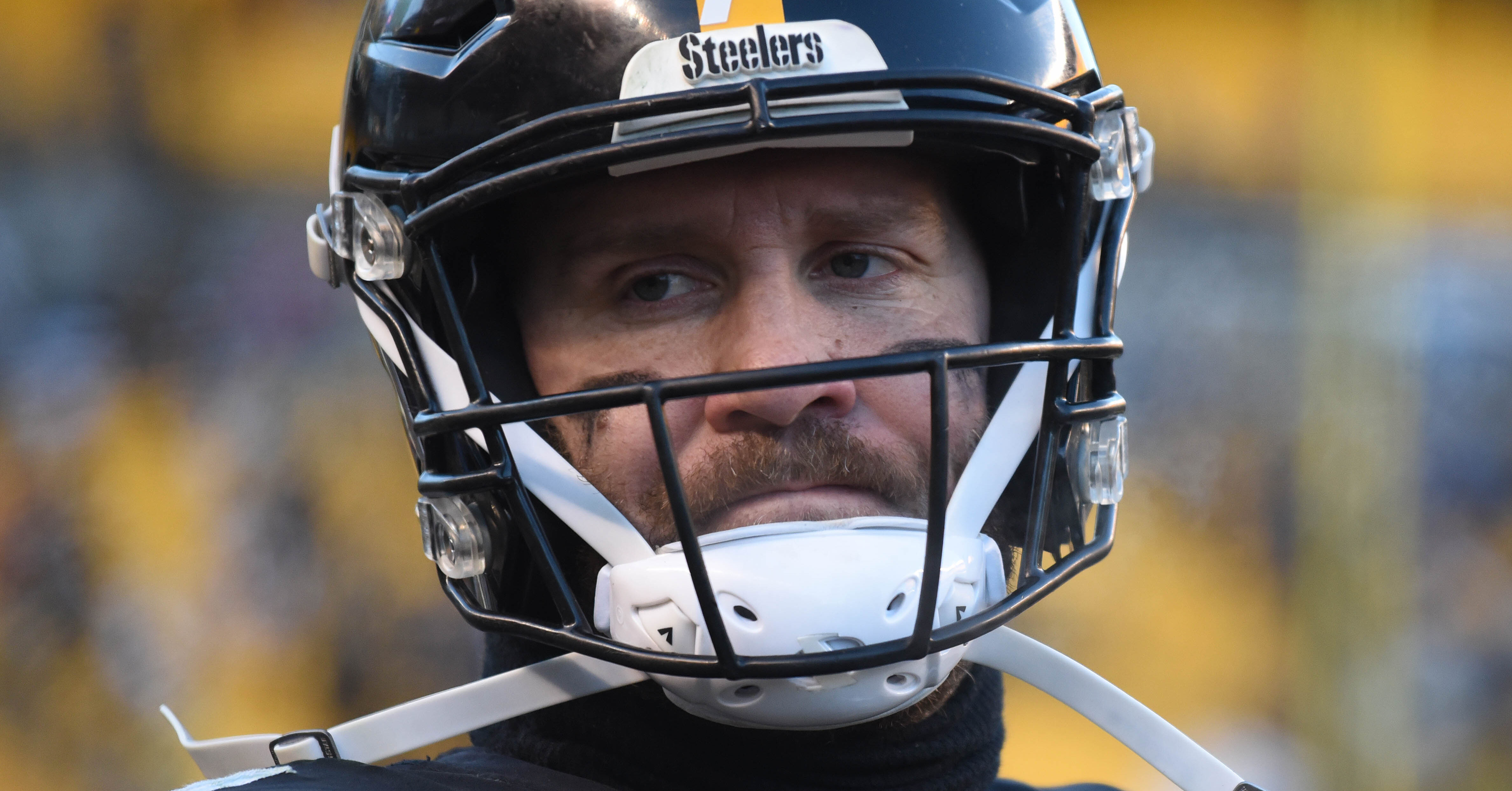 The Steelers’ Defense Stung the Killer Bs - The Ringer