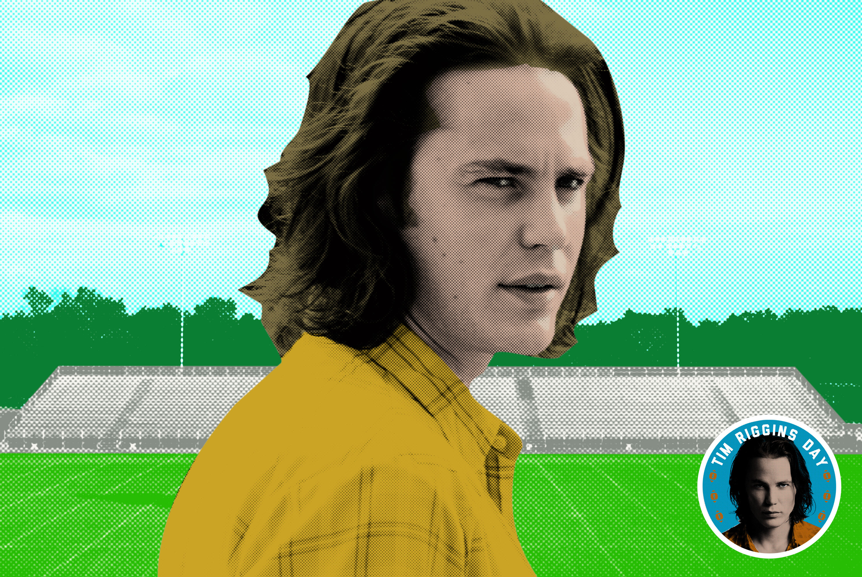 What Is Tim Riggins’s Best Moment? - The Ringer