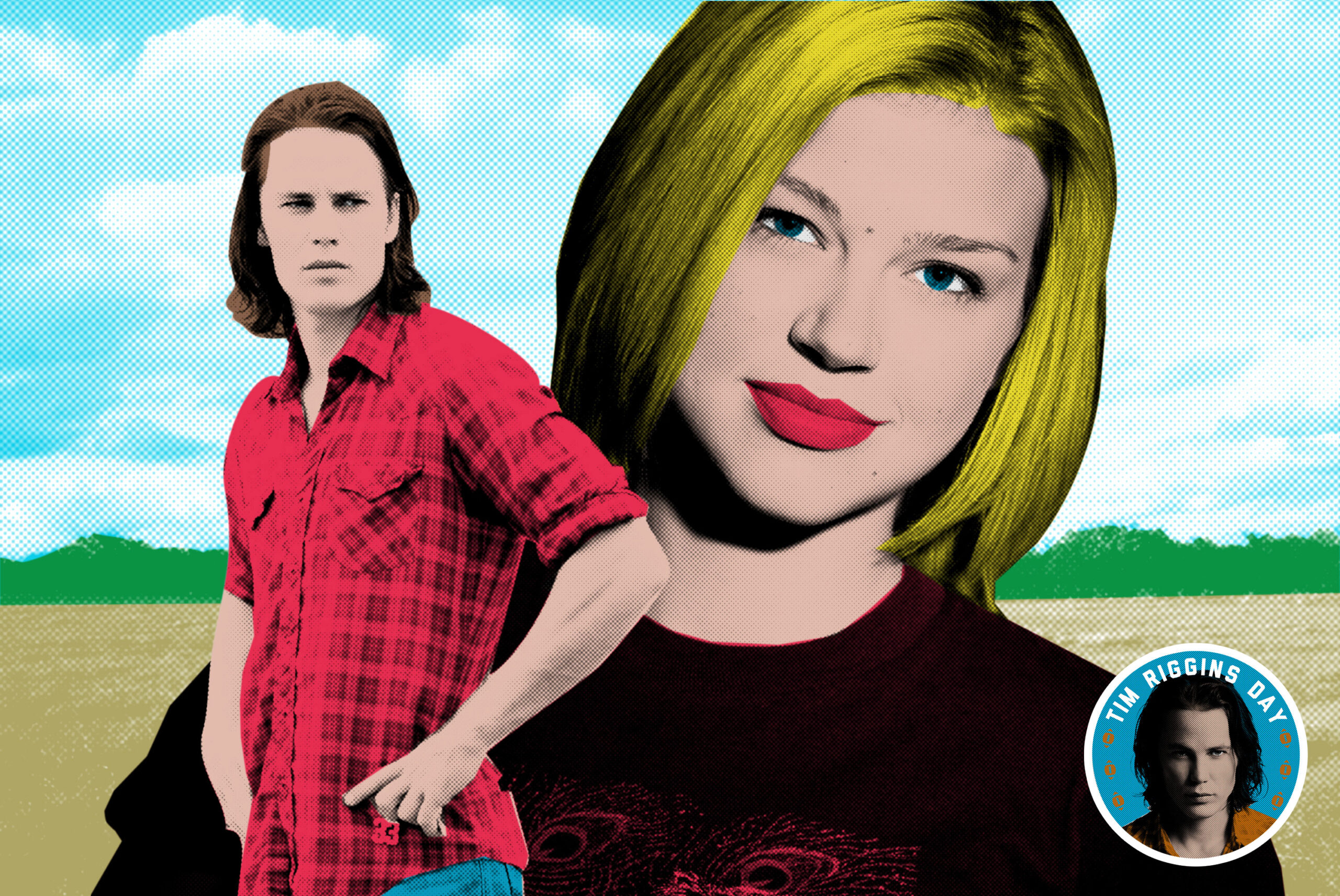 Counterpoint: Tim Riggins Was Great, but He Was Not Good Enough for ...