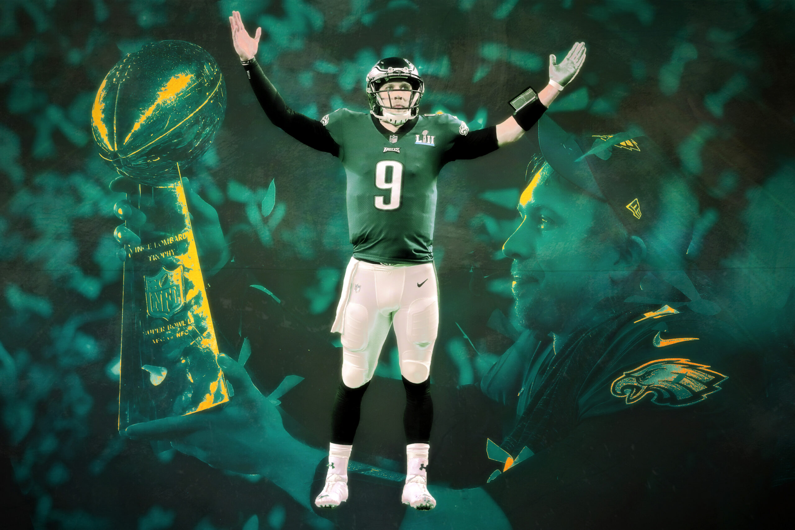 The Perfect Game - The Ringer