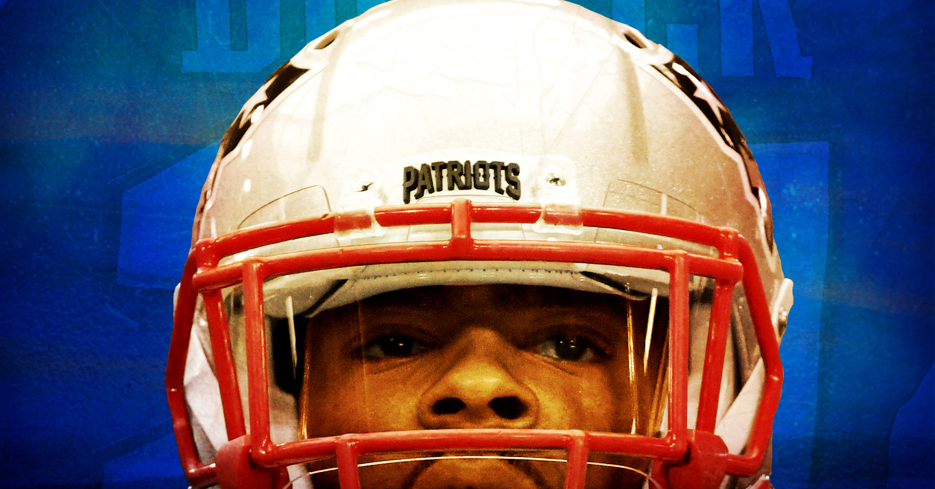 We May Never Know Why Bill Belichick Benched Malcolm Butler - The Ringer