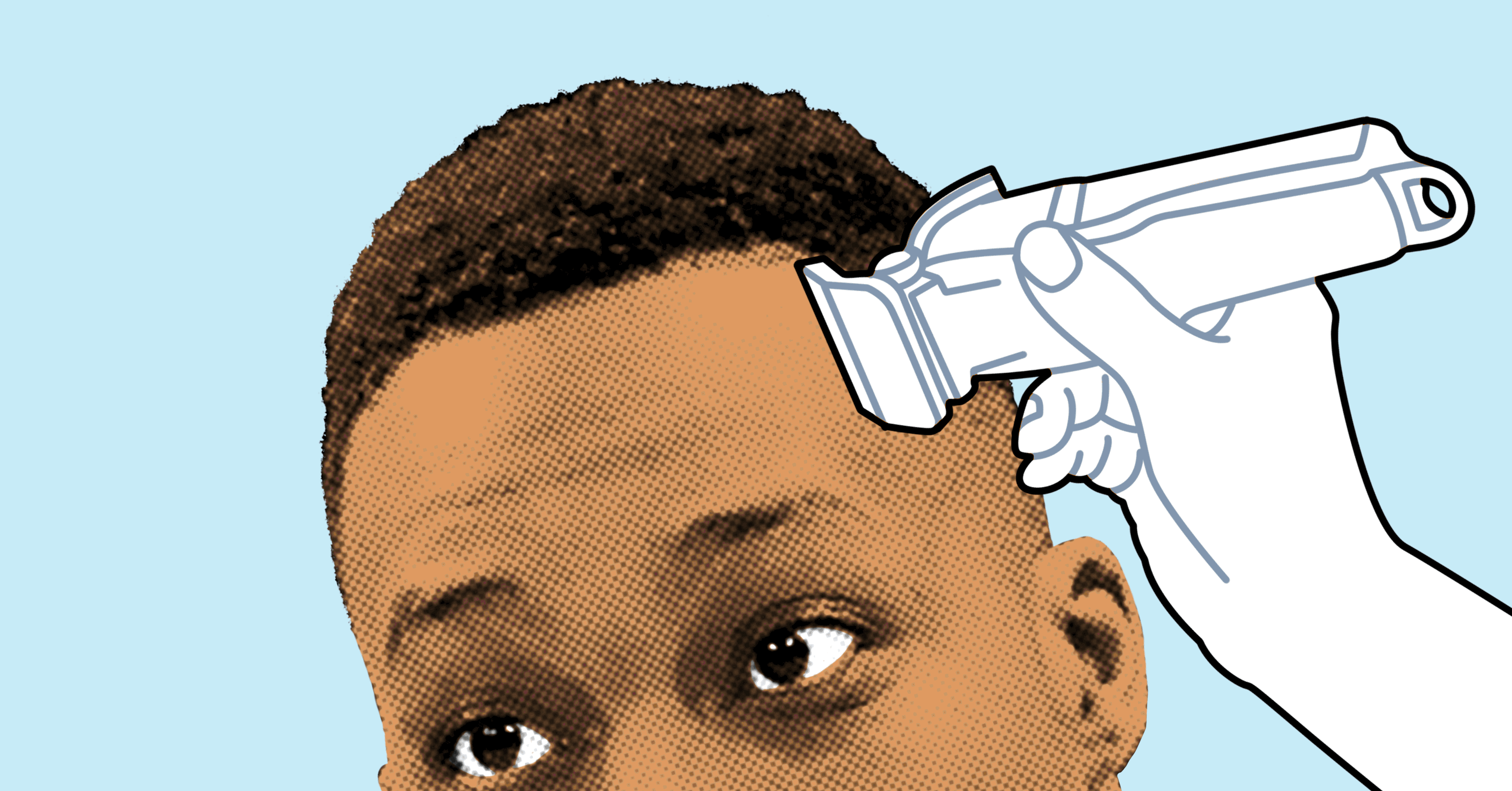 My Taper’s Keeper: Inside the World of NBA Barbers - The Ringer