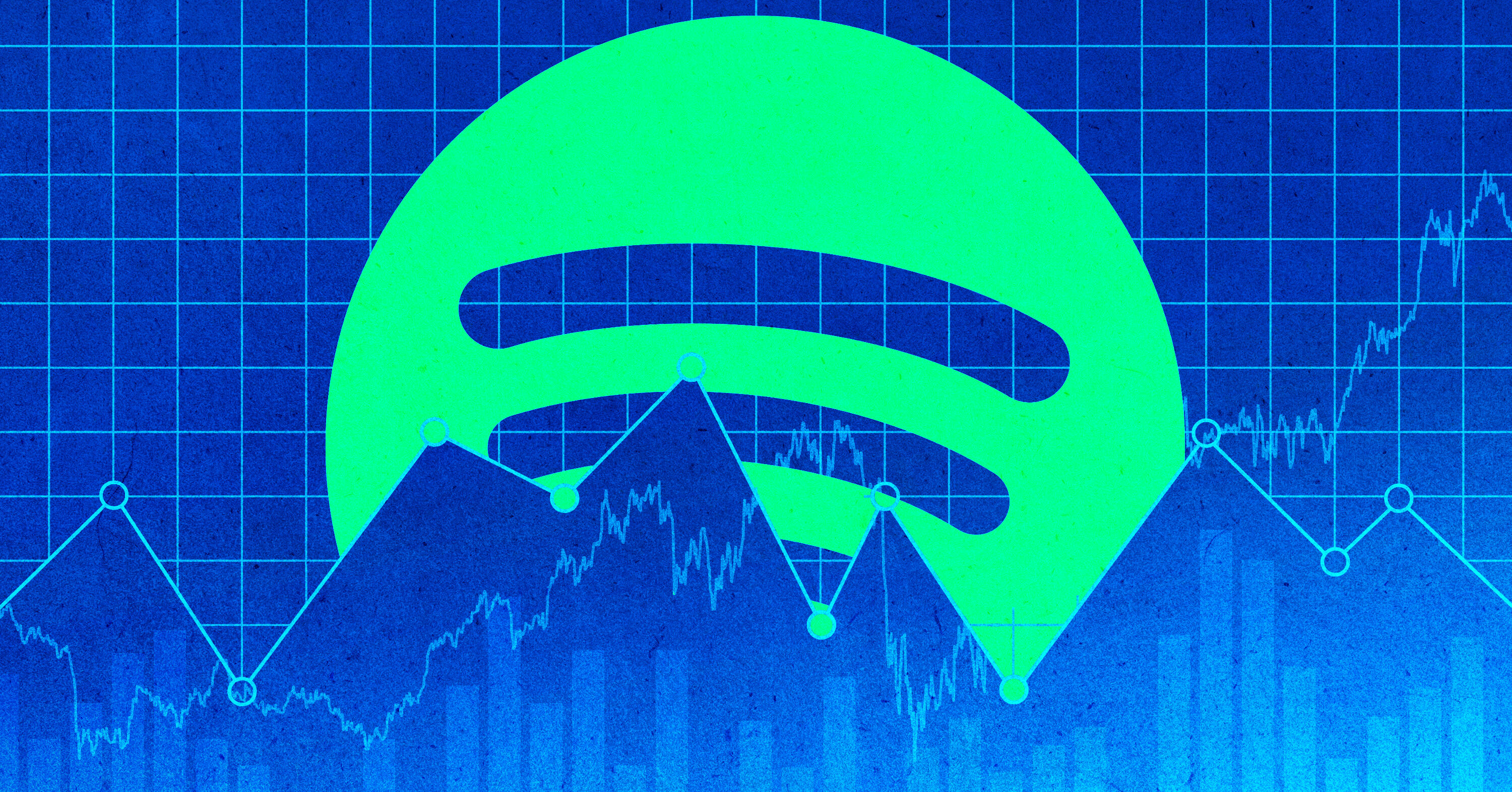 Five Fascinating Takeaways From Spotify’s IPO Filing - The Ringer