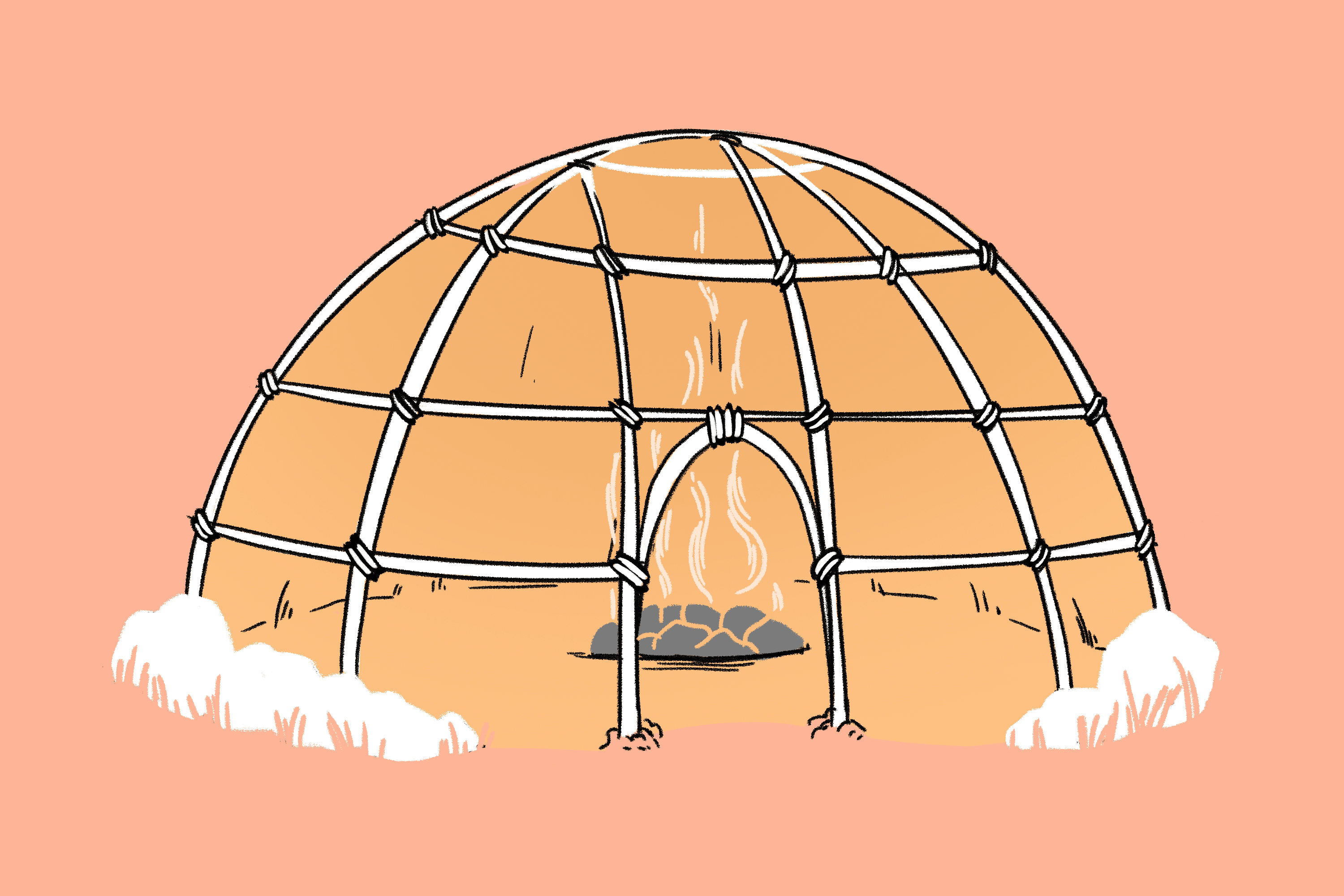 Is There Such a Thing As Healthy Sweat? - The Ringer