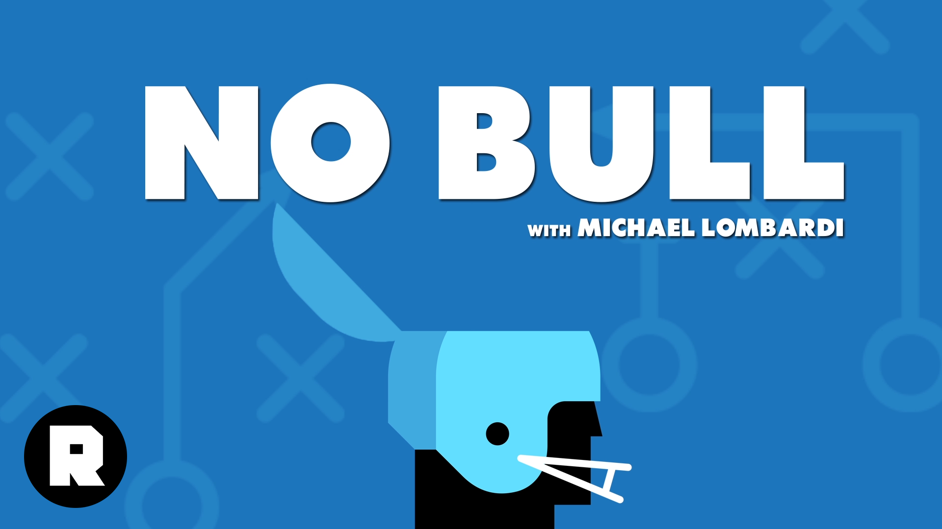 ‘No Bull’ With Michael Lombardi, Week 15 - The Ringer