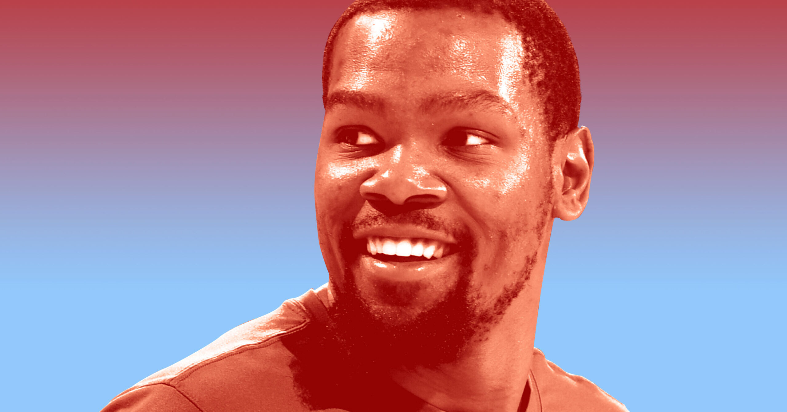 Kevin Durant Returns, Part 1 - The Ringer