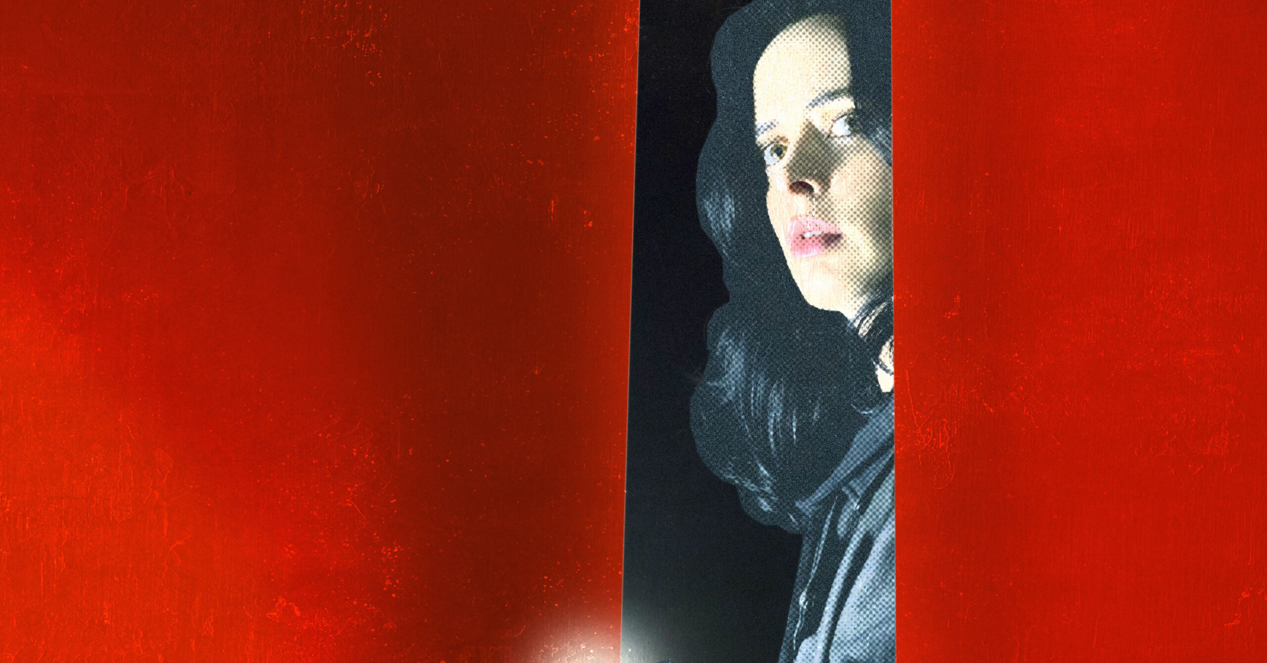 The Delayed but Welcome Return of ‘Jessica Jones’ - The Ringer
