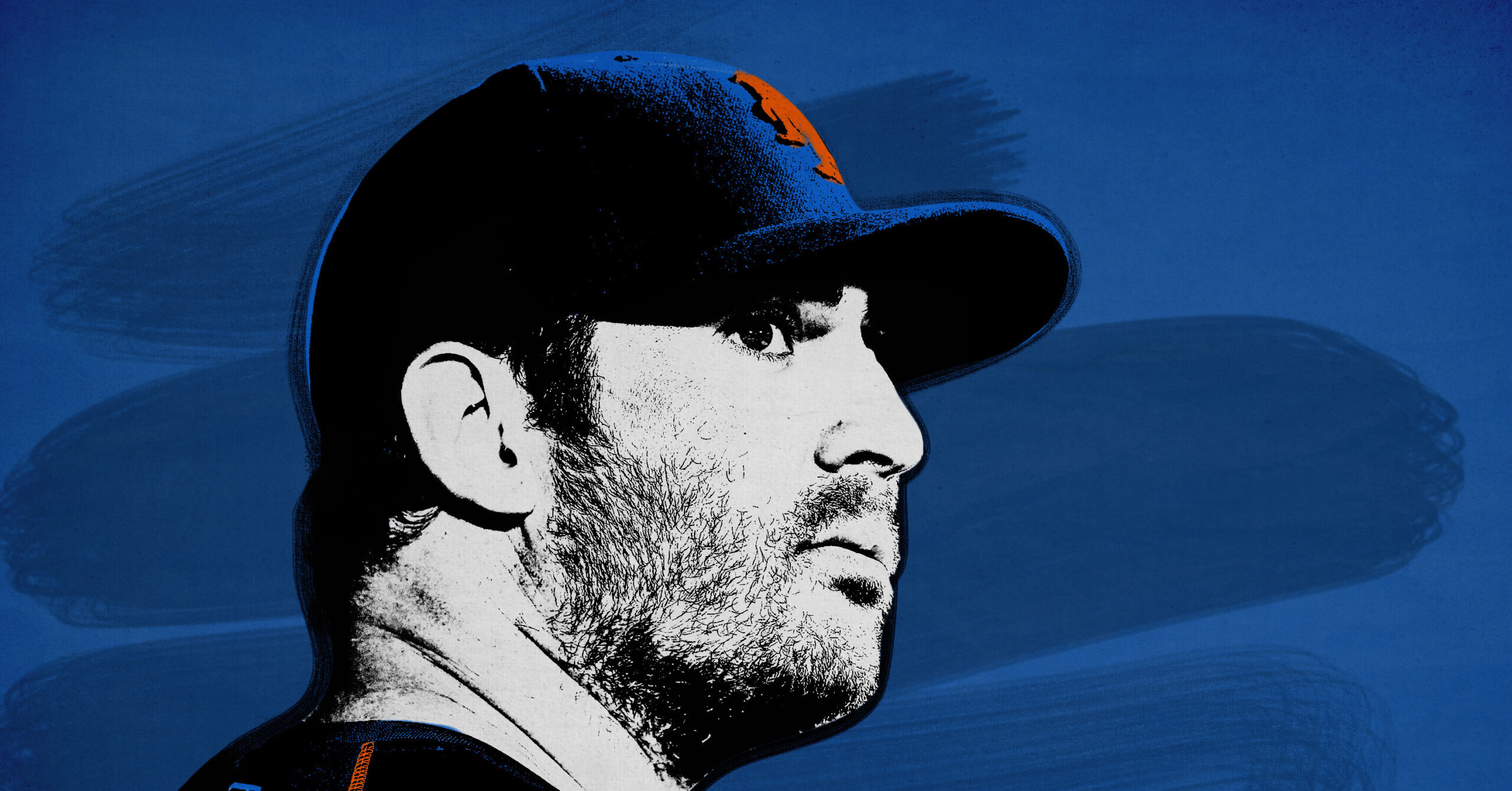 Will the Dark Knight Ever Return? - The Ringer