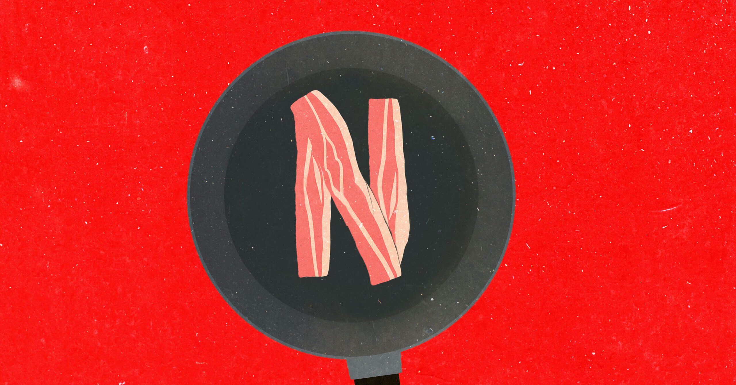 A Guide to Netflix’s Expanded Menu of Food TV - The Ringer