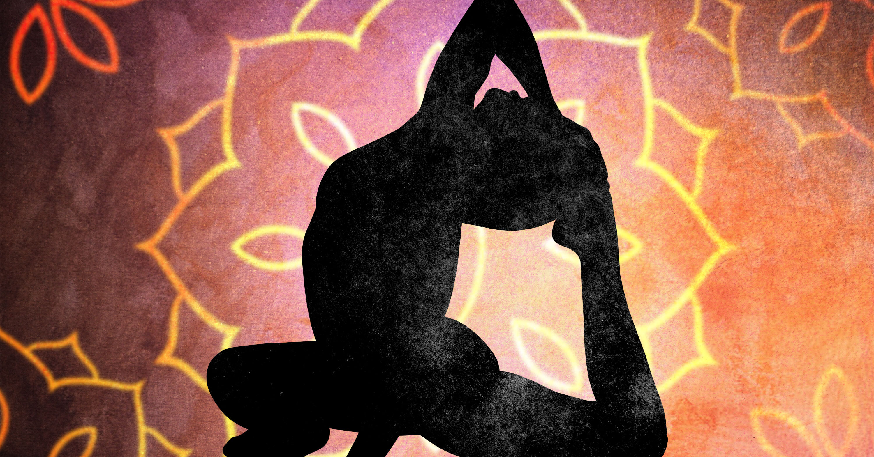 Woom Yoga, Napercize, and the Rise of Infantilizing Fitness - The Ringer